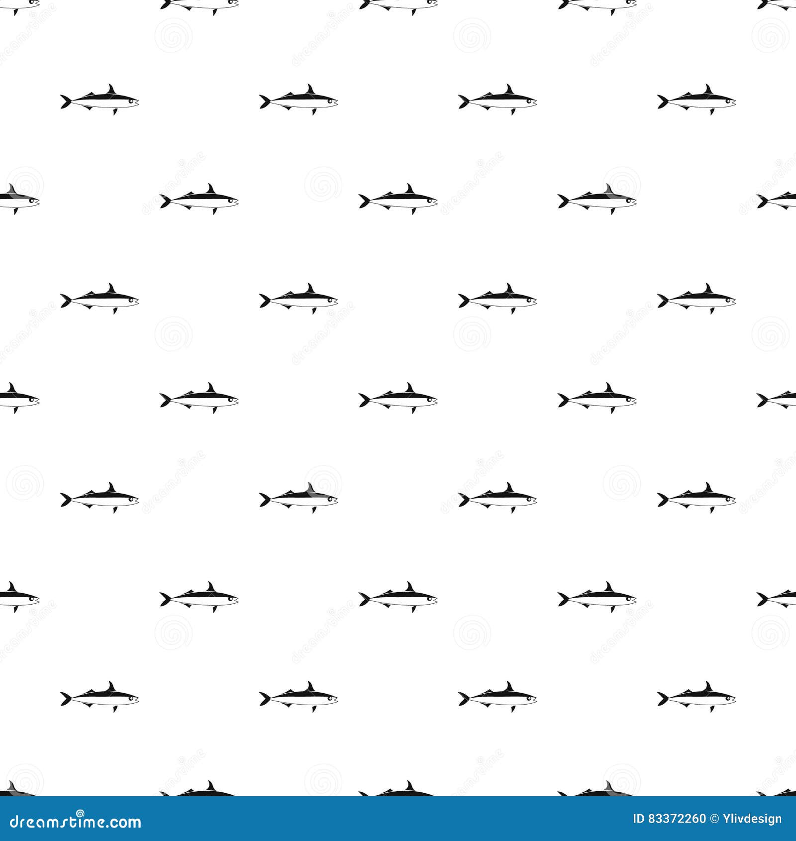 Smelt Cartoons, Illustrations & Vector Stock Images - 600 Pictures to ...