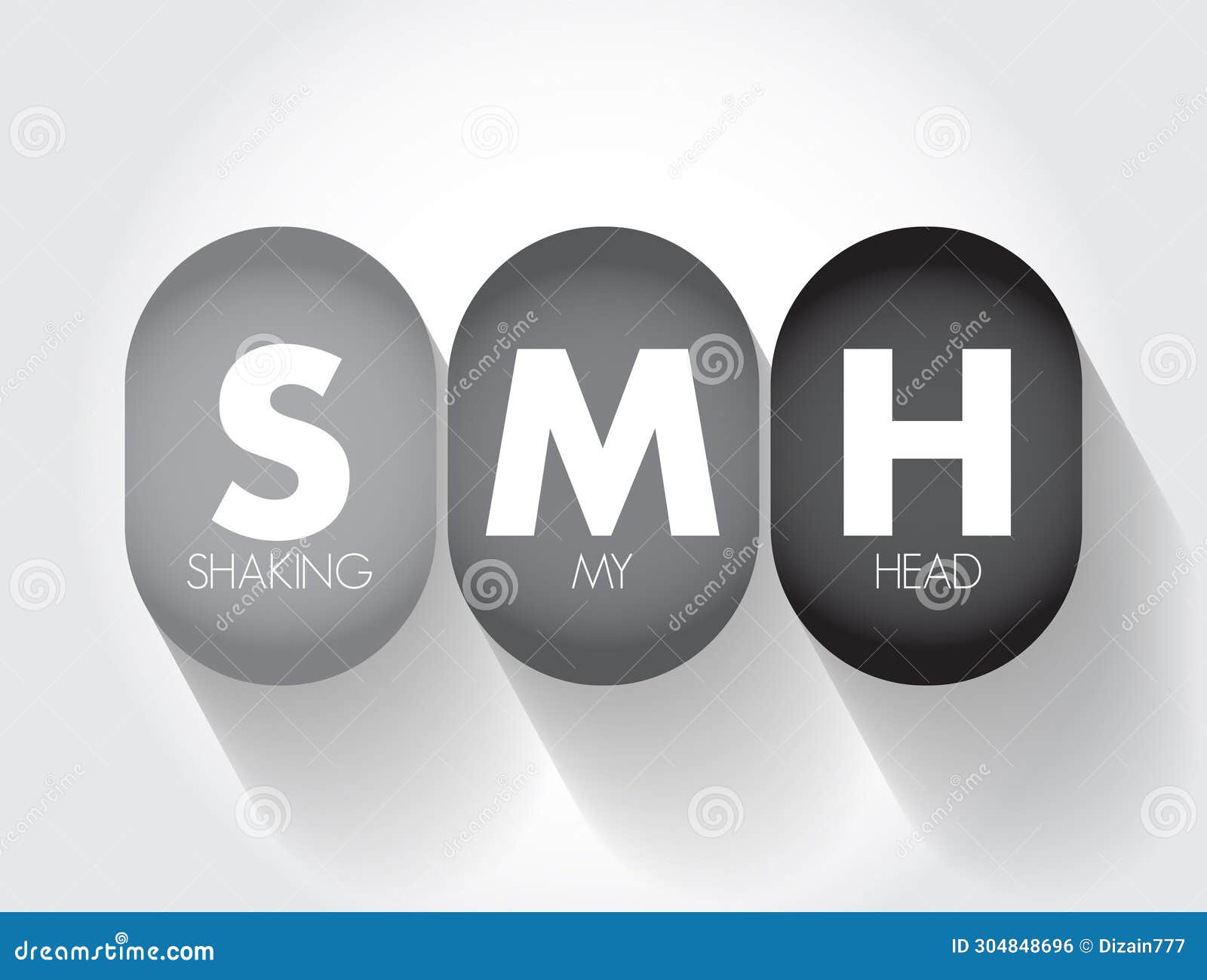 Smh Cartoons, Illustrations & Vector Stock Images - 16 Pictures to ...