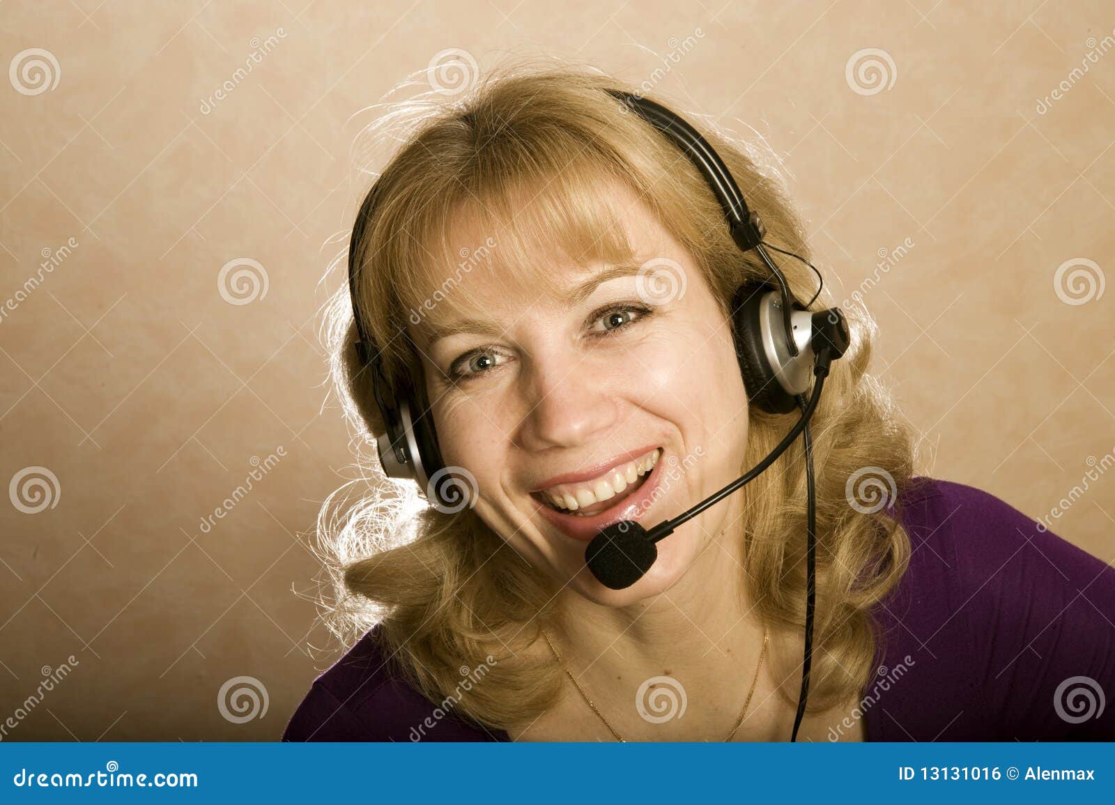 Smile stock photo. Image of communication, phone, talking - 13131016
