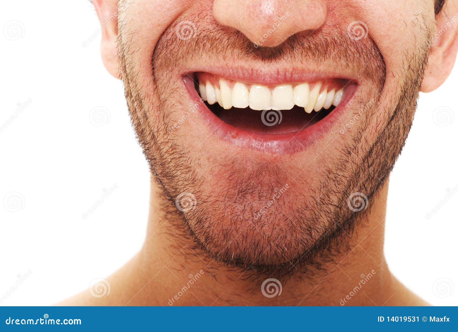 Smile stock image. Image of closeup, mouth, expression - 14019531