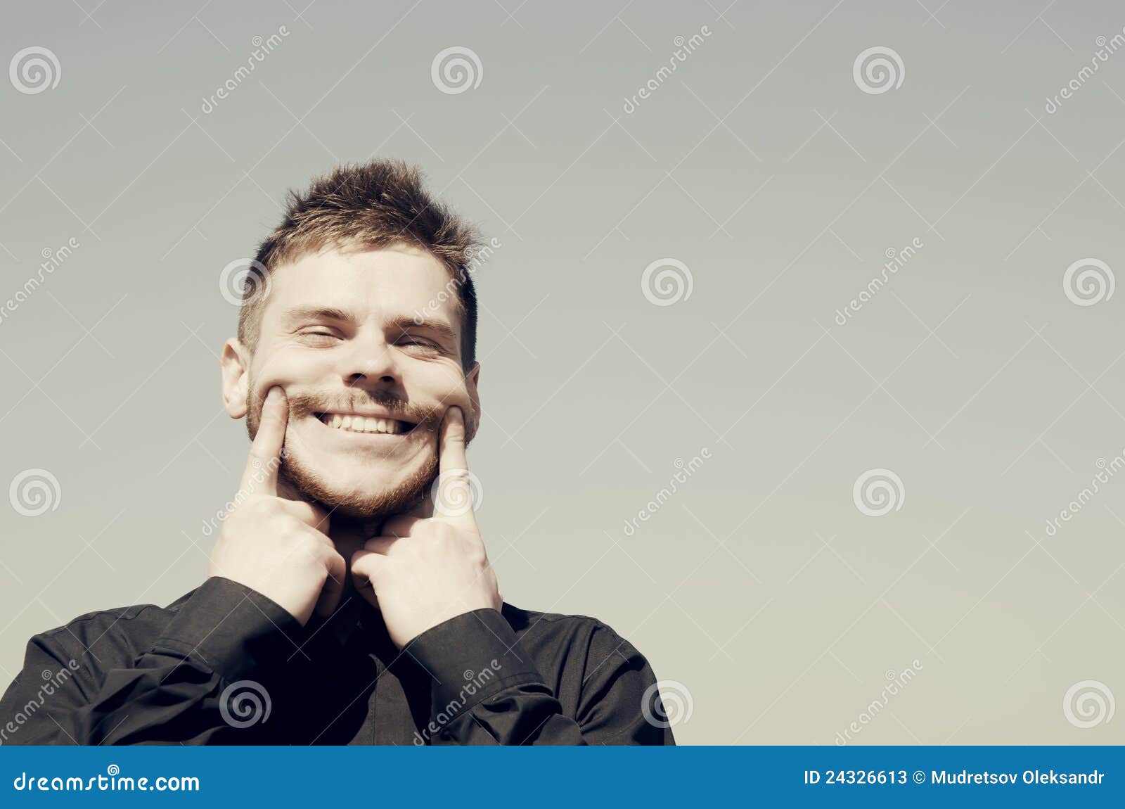 121 Strained Smile Stock Photos - Free & Royalty-Free Stock Photos from ...