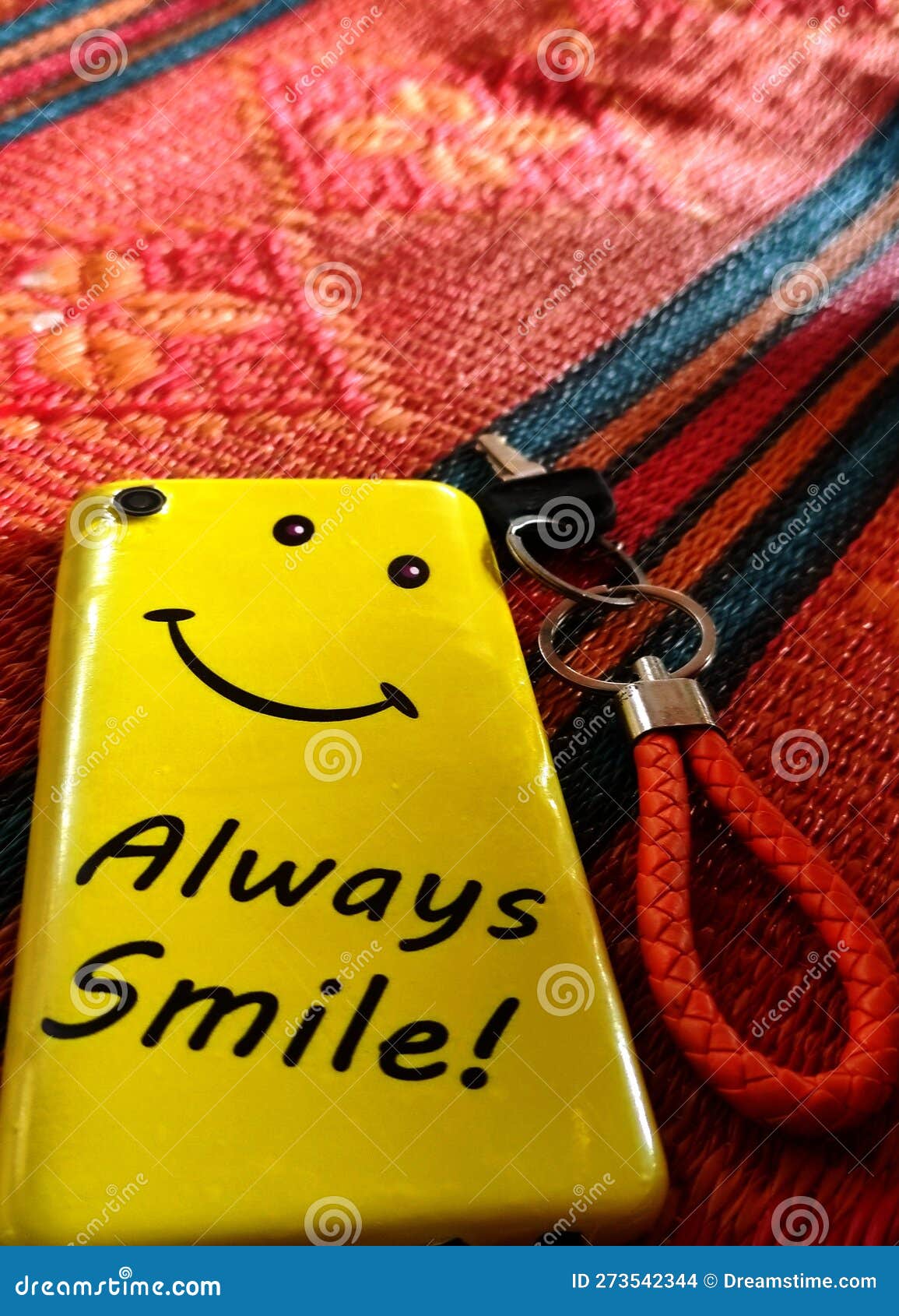 Always smile ???????????? stock photo. Image of circle - 273542344
