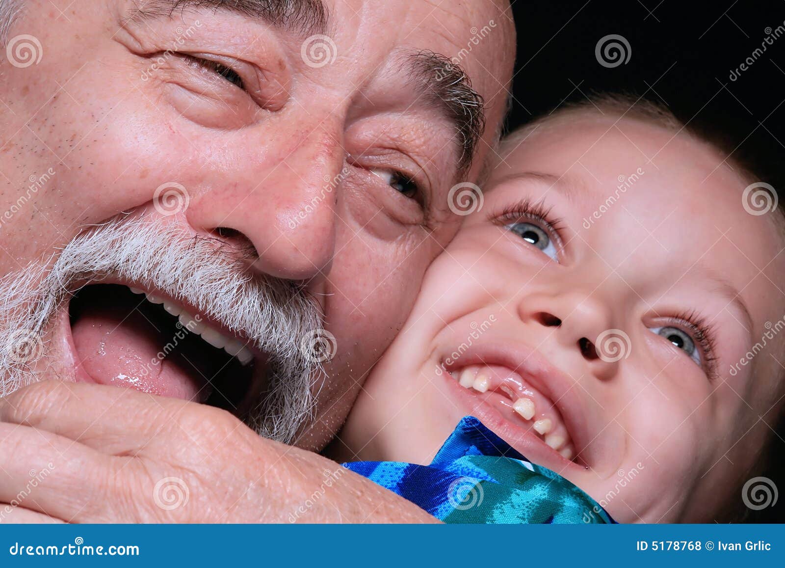 Smile stock photo. Image of boys, hair, barb, child, color - 5178768