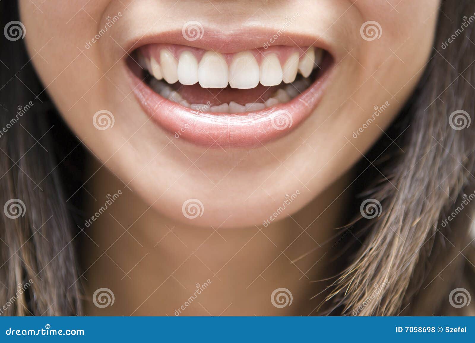 8,973 Exited Smile Stock Photos - Free & Royalty-Free Stock Photos from ...
