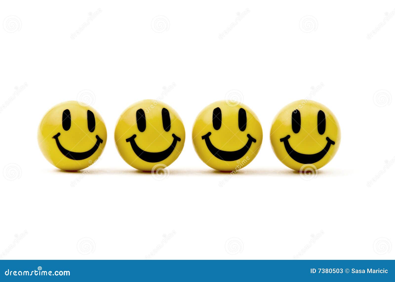 Smile stock image. Image of object, humor, isolated, group - 7380503