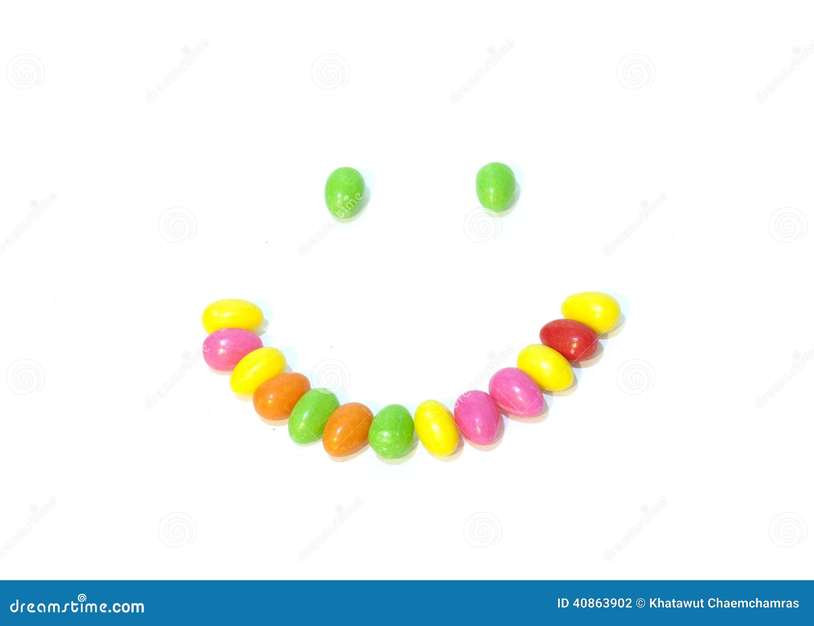 Smile candy stock photo. Image of concepts, smiling, arts - 40863902