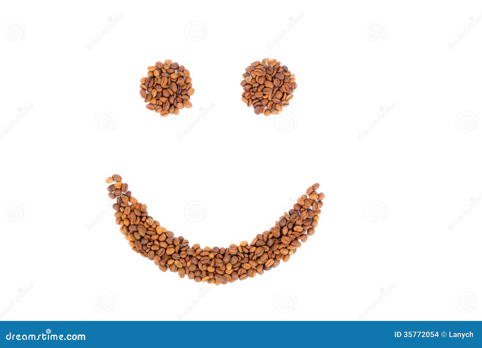 Smile stock photo. Image of beautiful, group, glamour - 35772054