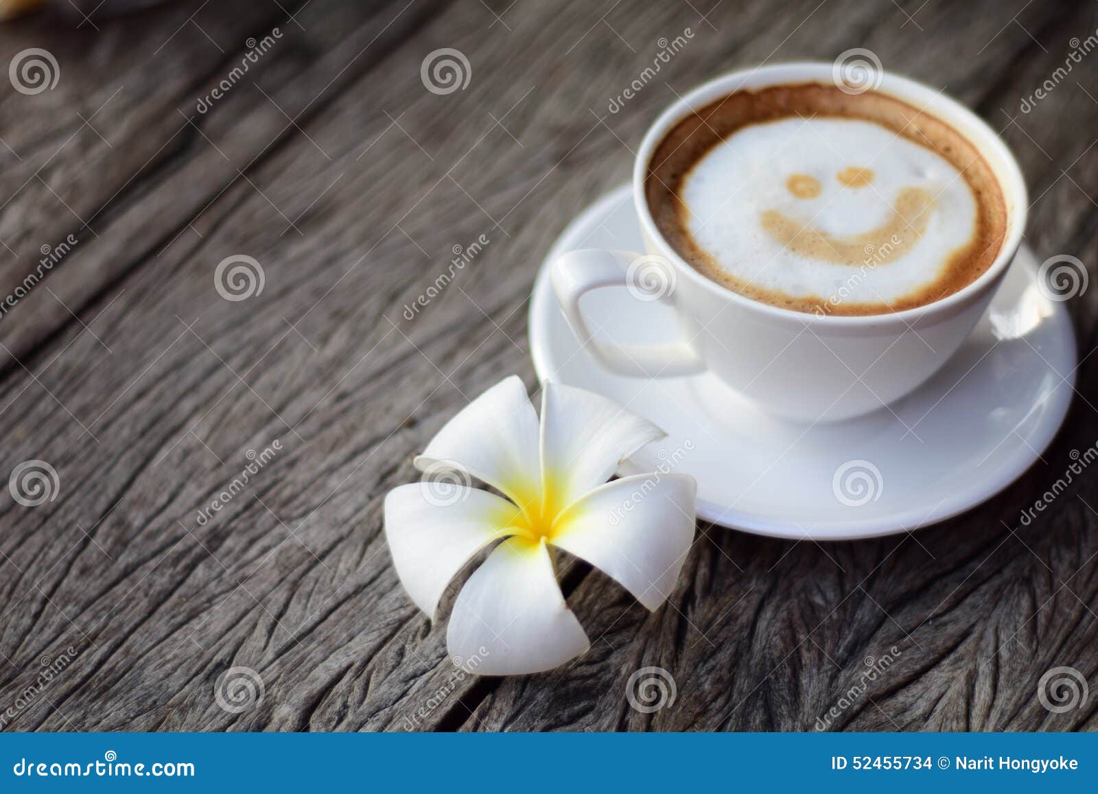 Coffee smile stock photo. Image of love, food, smile - 52455734