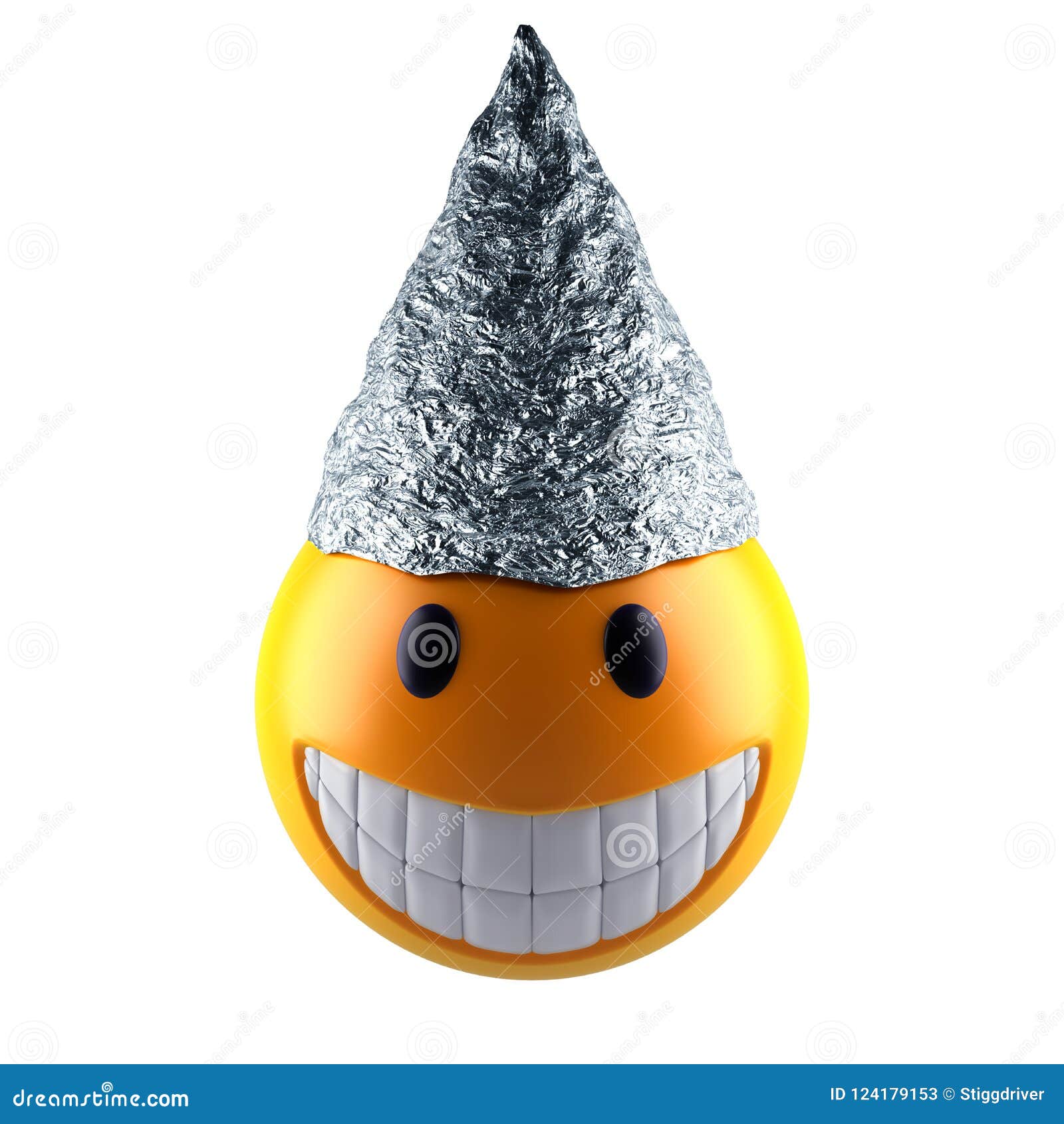 Tinfoil Hat Stock Illustrations – 34 Tinfoil Hat Stock Illustrations ...