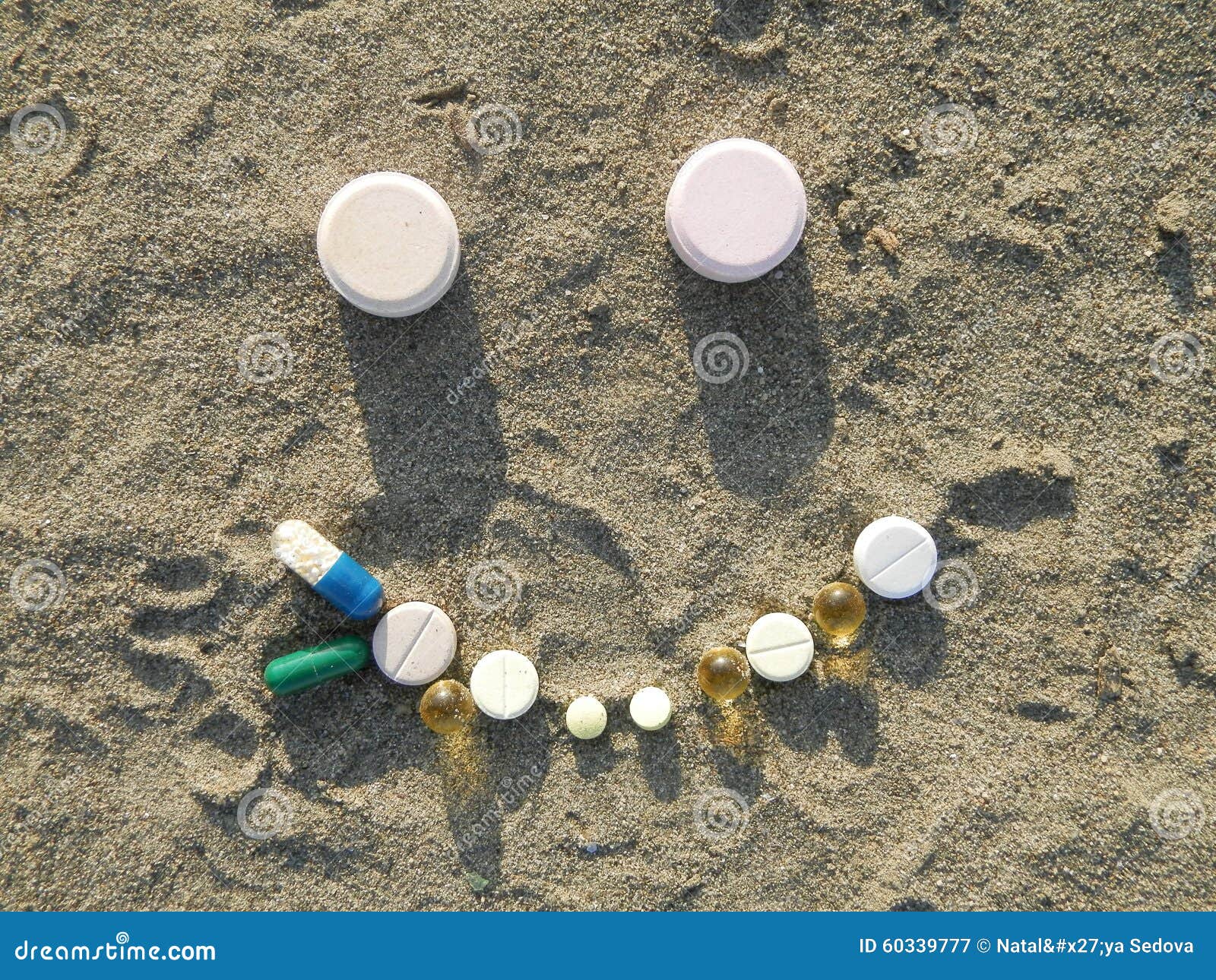 Smile stock image. Image of tablets, medicine, emotion - 60339777
