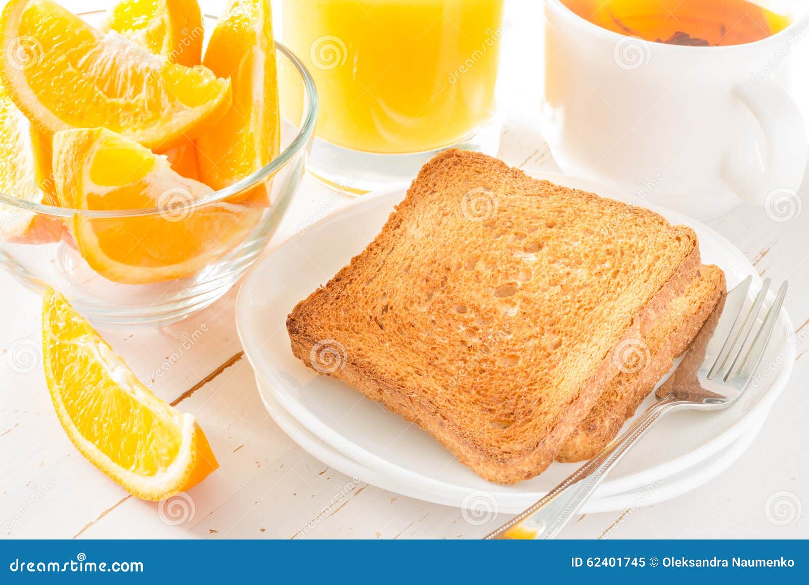 Smile Face with Jam on Toast Stock Image - Image of juice, food: 62401745