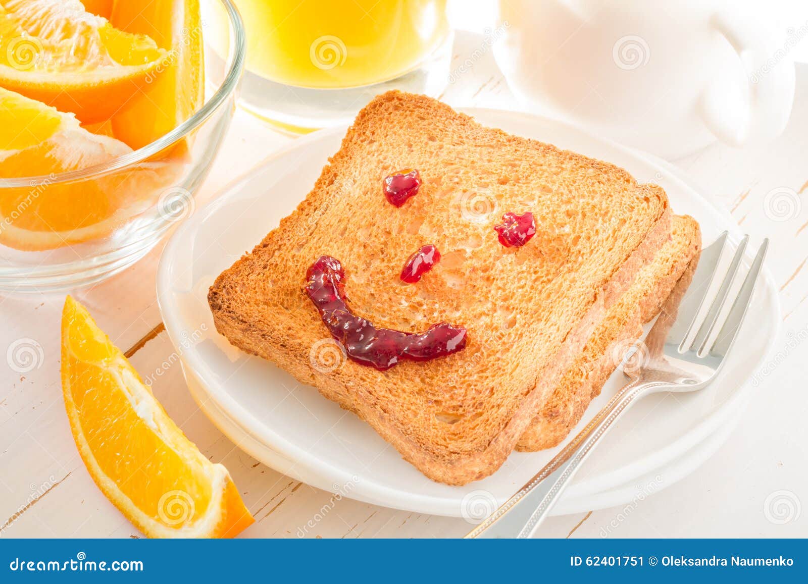 9,977 Smile Toast Stock Photos - Free & Royalty-Free Stock Photos from ...