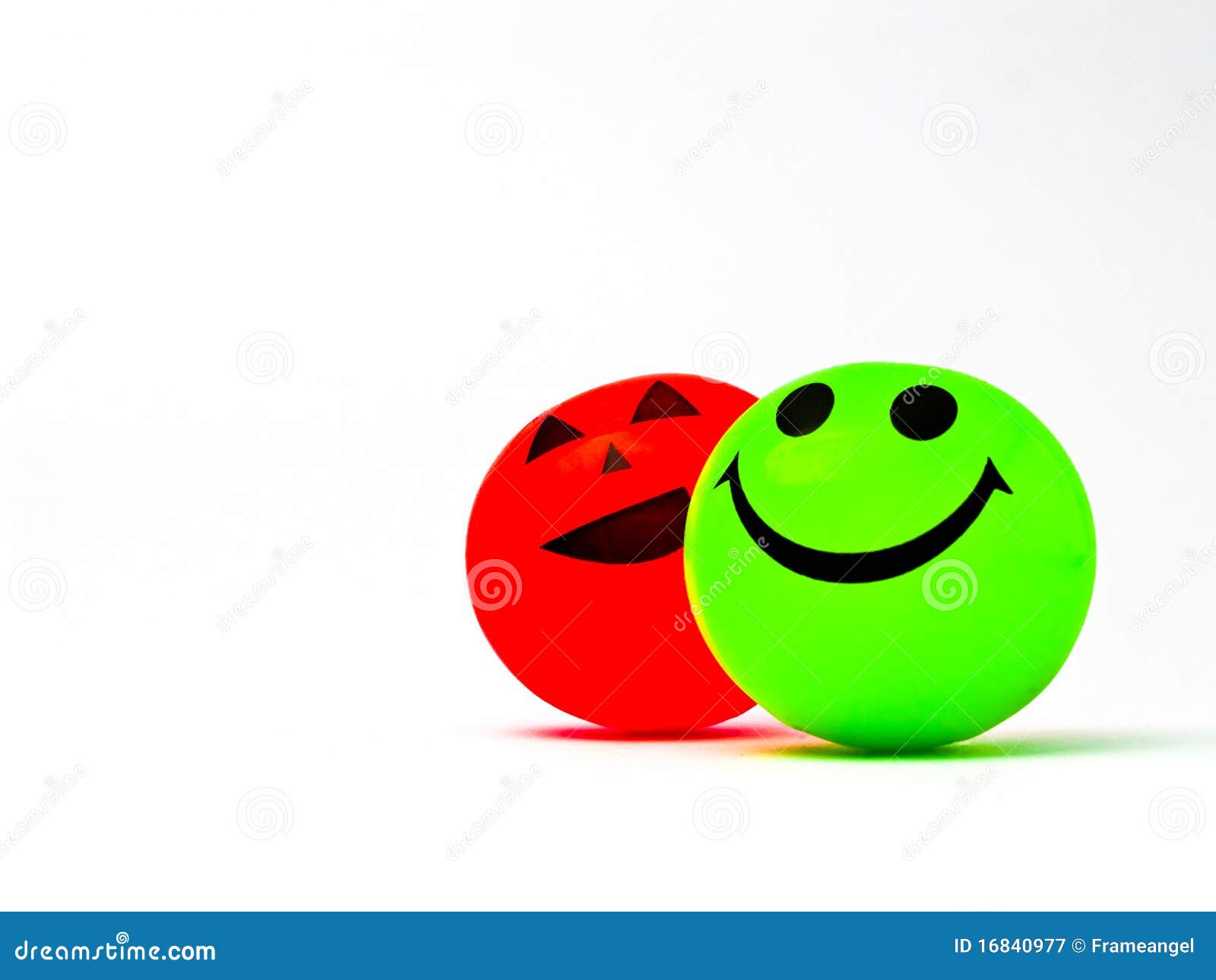 Smile friend stock image. Image of happy, irritated, button - 16840977