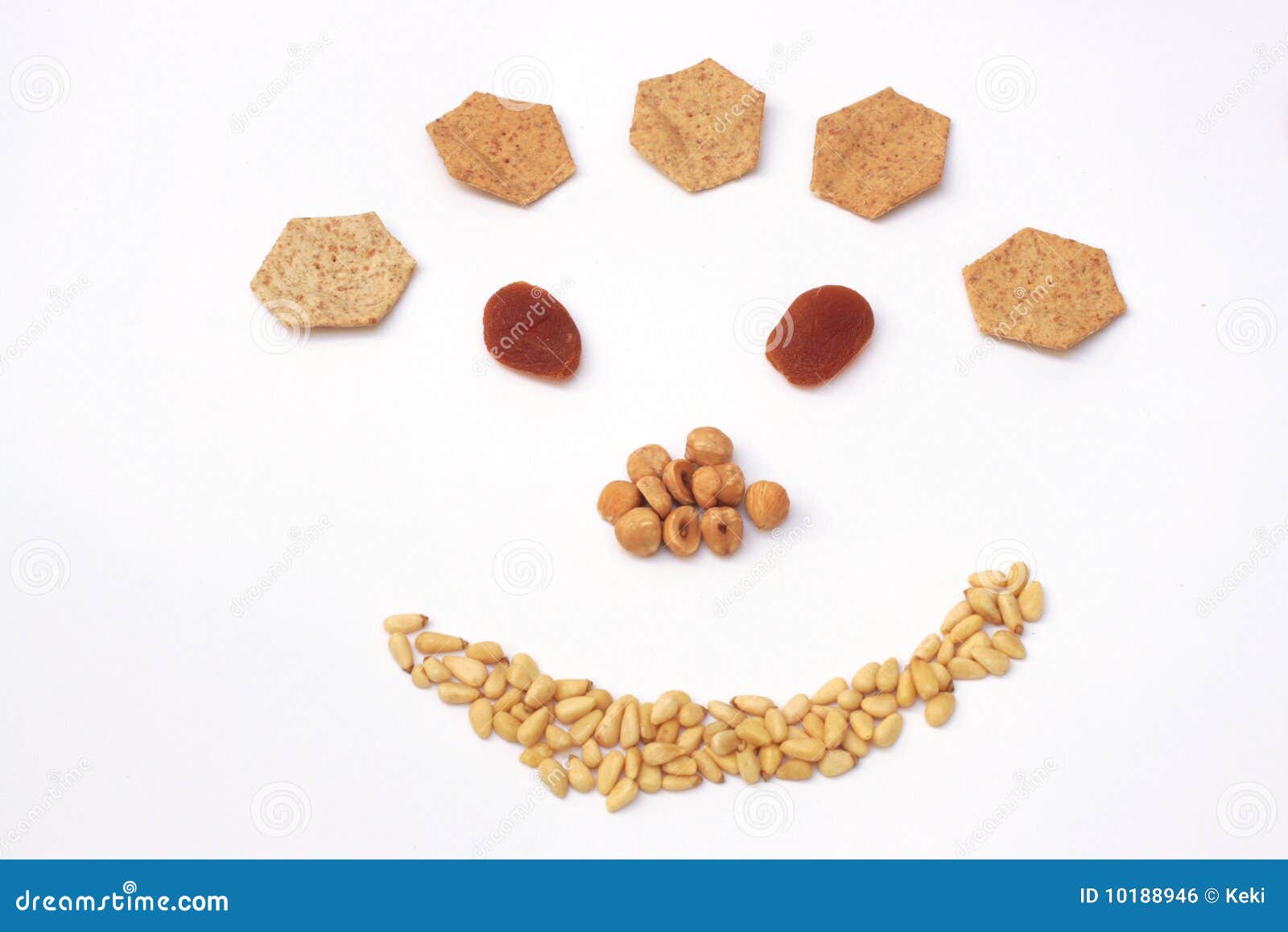 Smiley Crackers Stock Photos - Free & Royalty-Free Stock Photos from ...