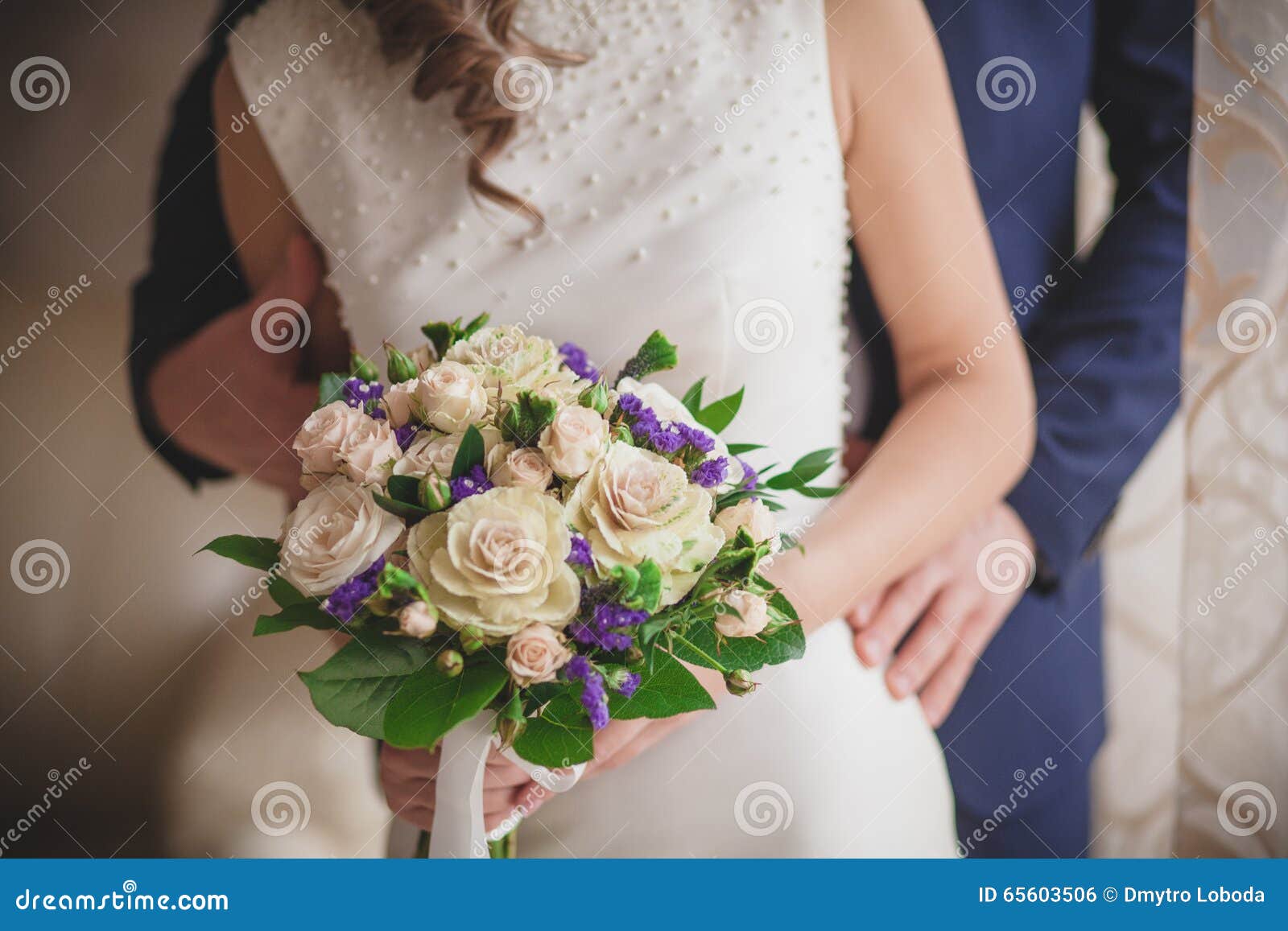 Smile kiss bride lips stock photo. Image of gentle, nature - 65603506