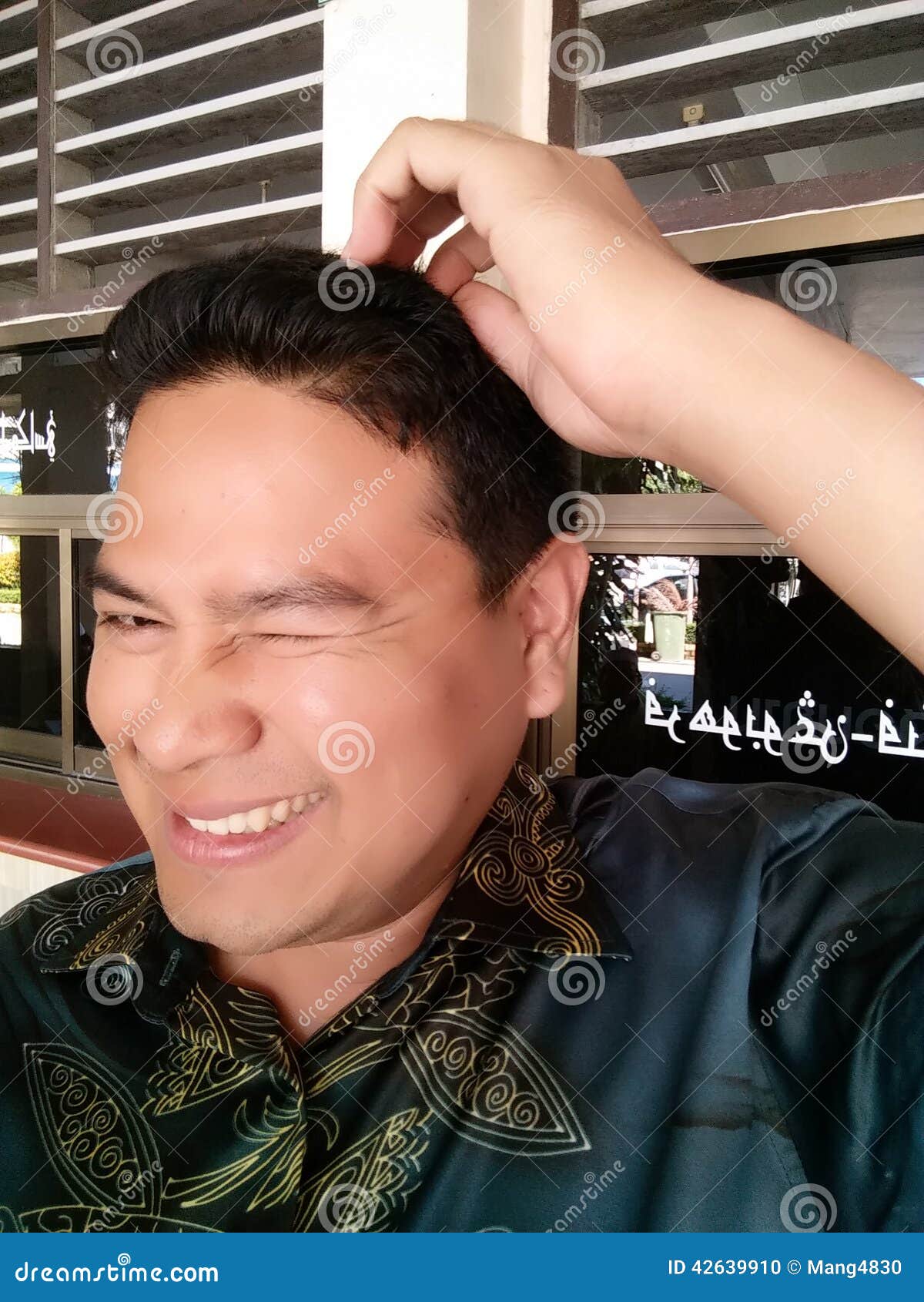 Smile editorial image. Image of smile, find7 - 42639910