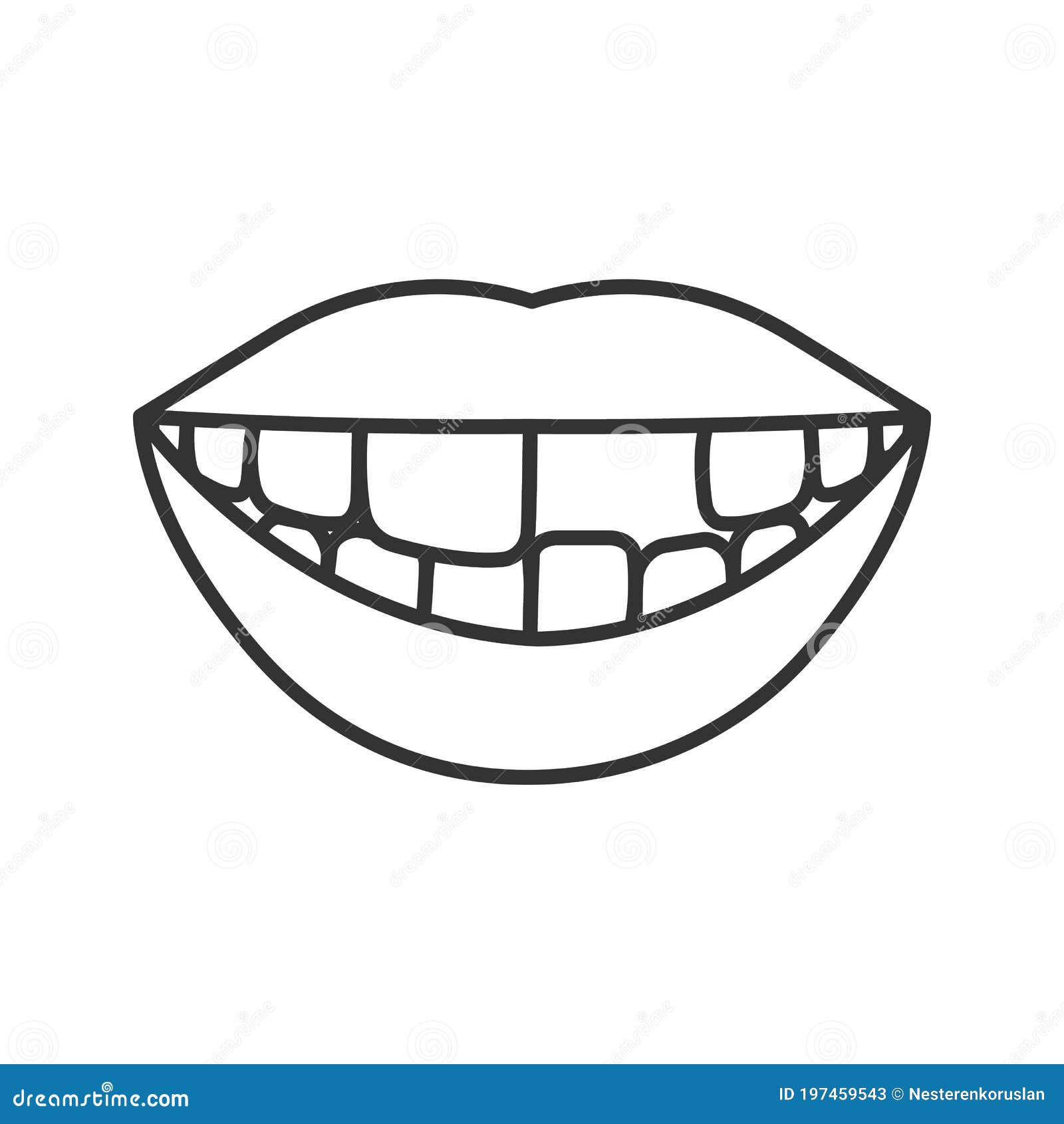 Linear Missing Data On Analytics Line Graphic Icon From Business ... Linear Missing Data On Analytics Line Graphic Icon From Business ...