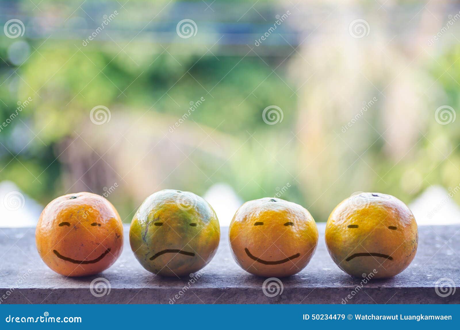 Smile orange stock image. Image of food, yellow, fruit - 50234479