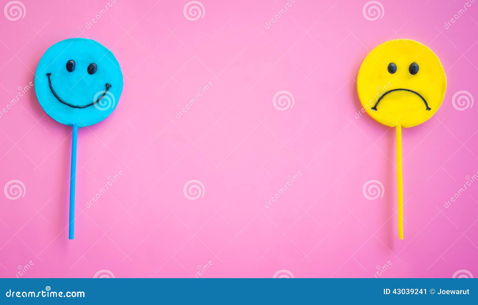 9,605 Candy Emotion Stock Photos - Free & Royalty-Free Stock Photos ...