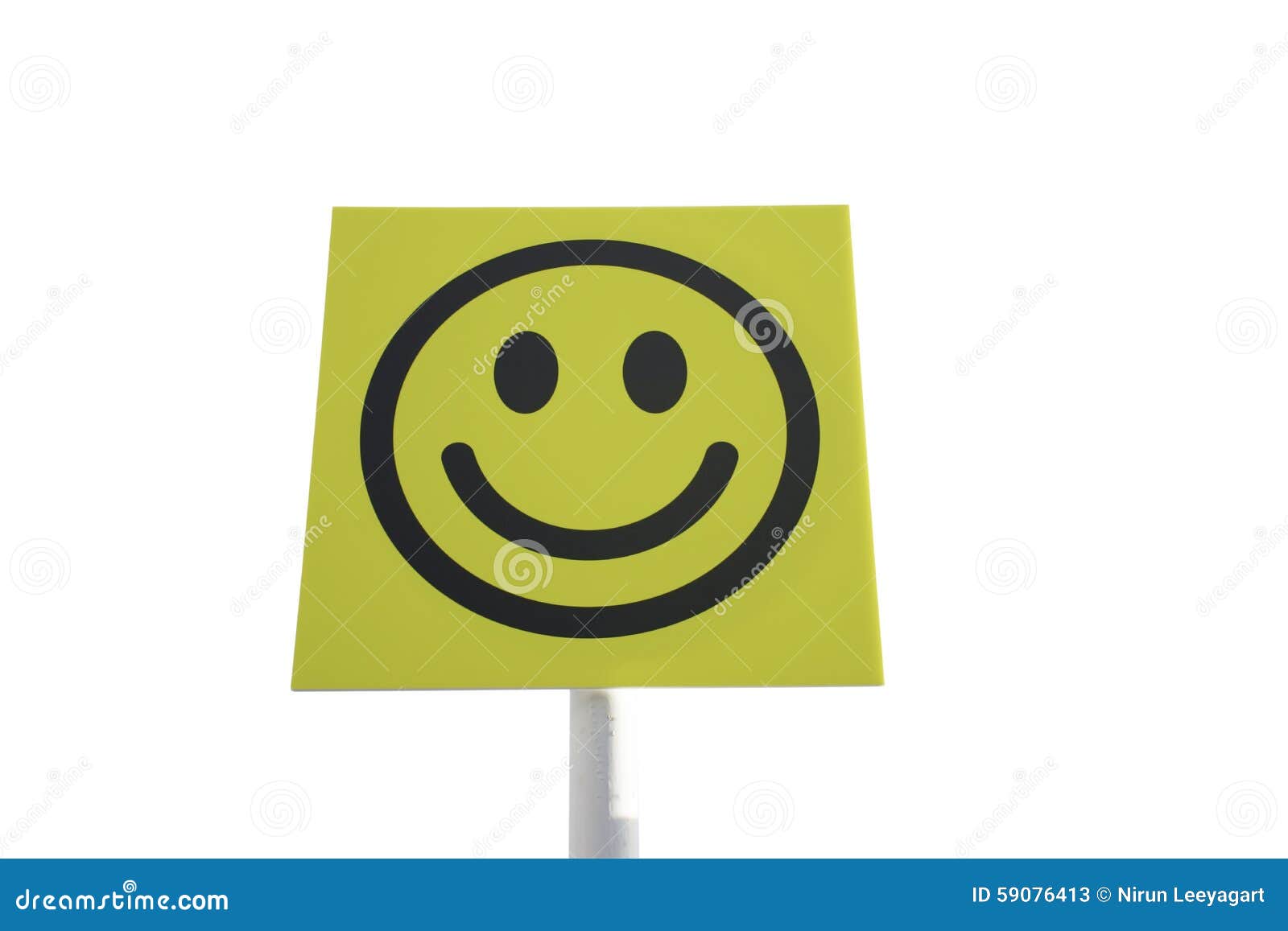 Smile sign stock image. Image of businessman, cheerful - 59076413