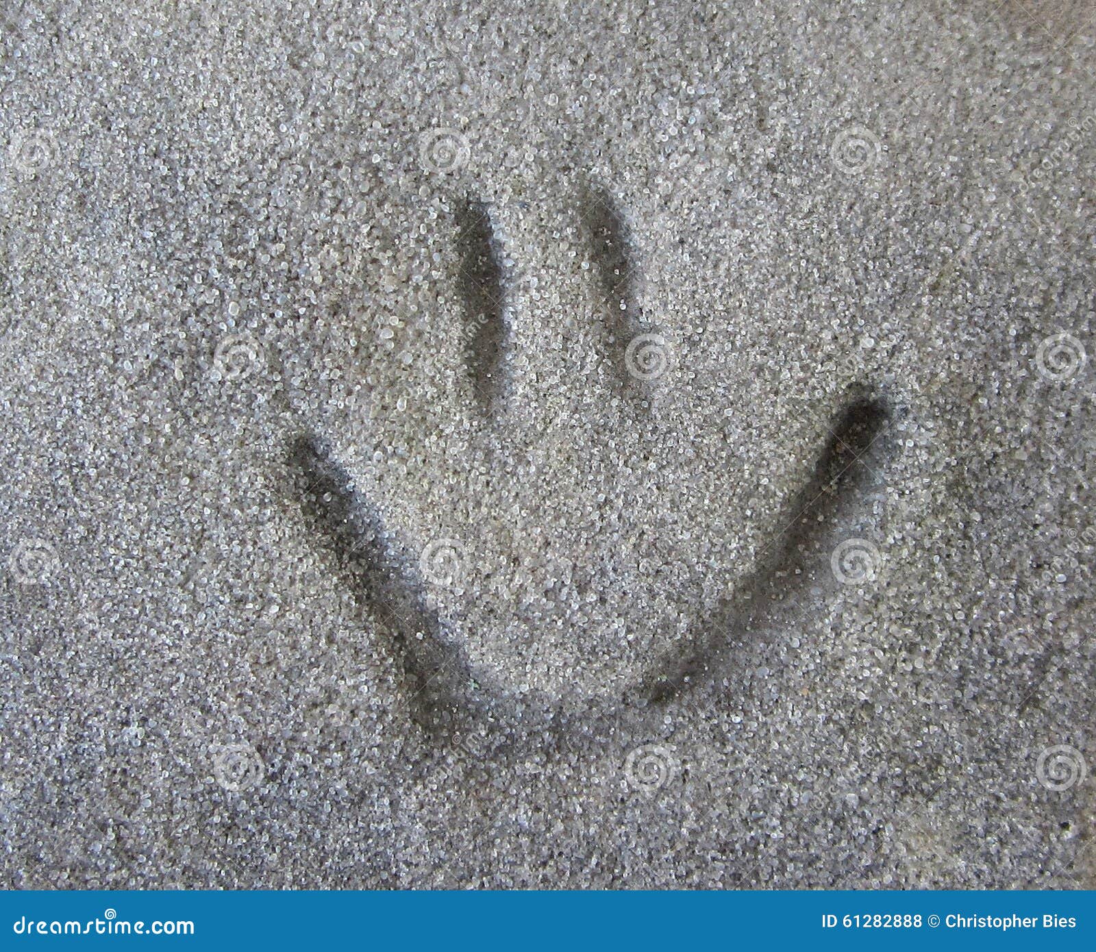 Smile stock photo. Image of stone, smile, smiling, carved - 61282888