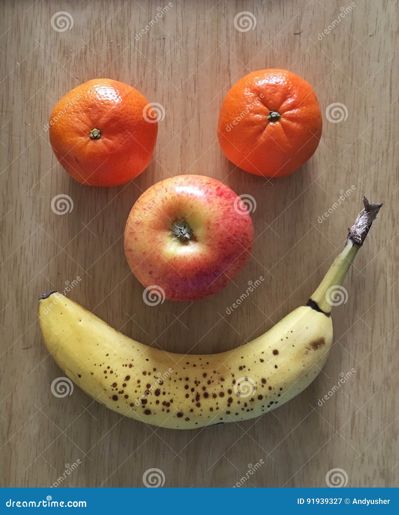 Smile stock image. Image of diet, dinner, nose, smiley - 91939327