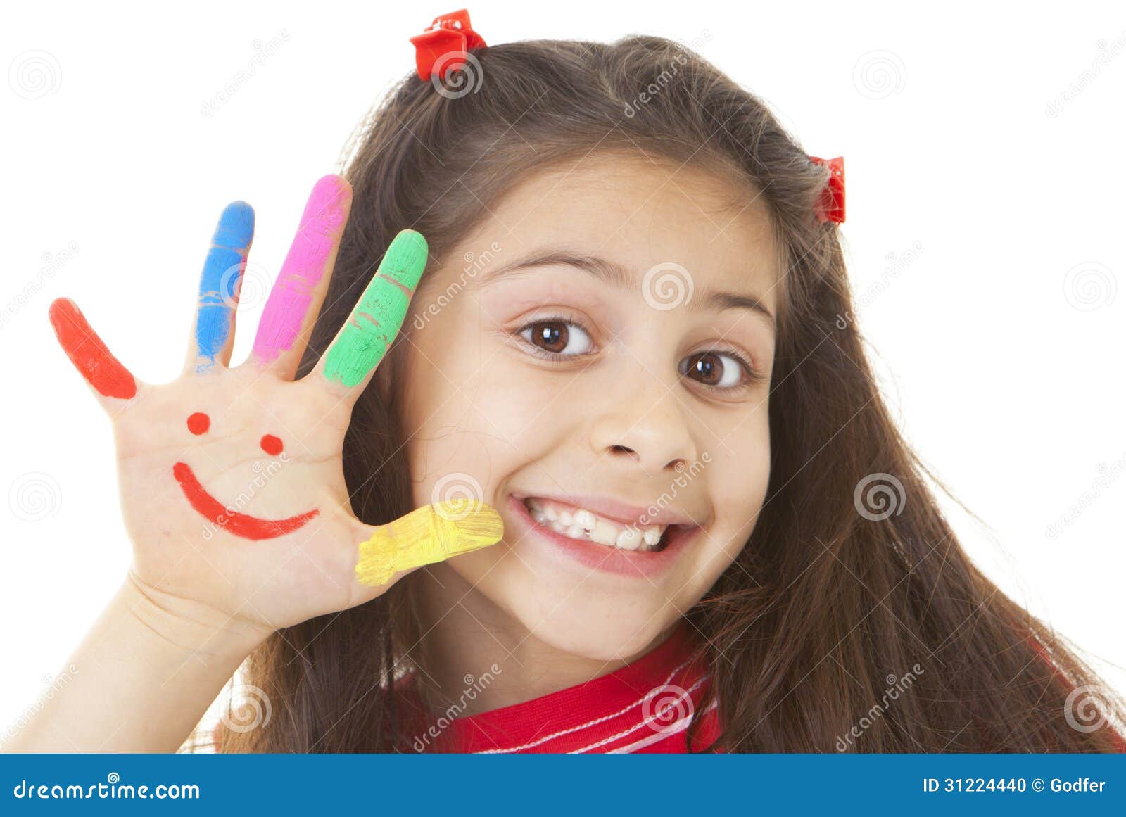 Smile, smiling kid stock photo. Image of artist, happy - 31224440 Smile, smiling kid stock photo. Image of artist, happy - 31224440