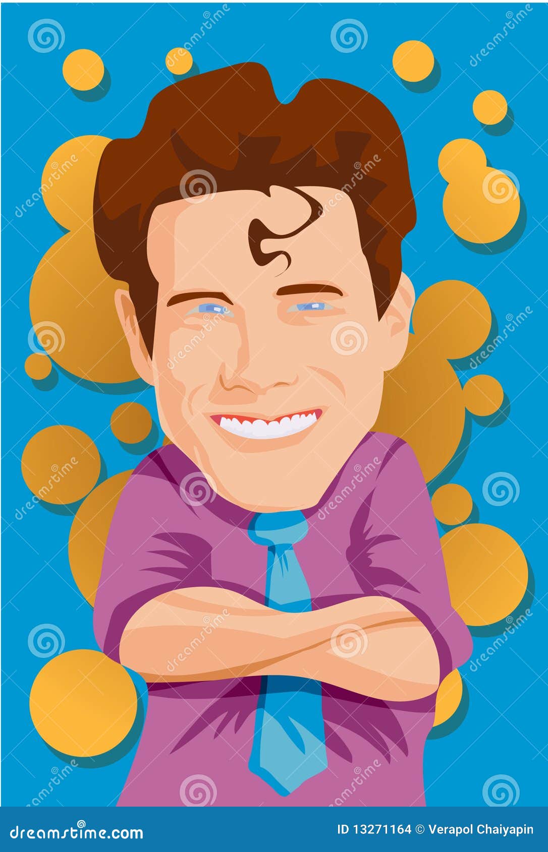 World Smiles Day Happy, Smiling Every Day Cheerful Thoughts Smileys ...