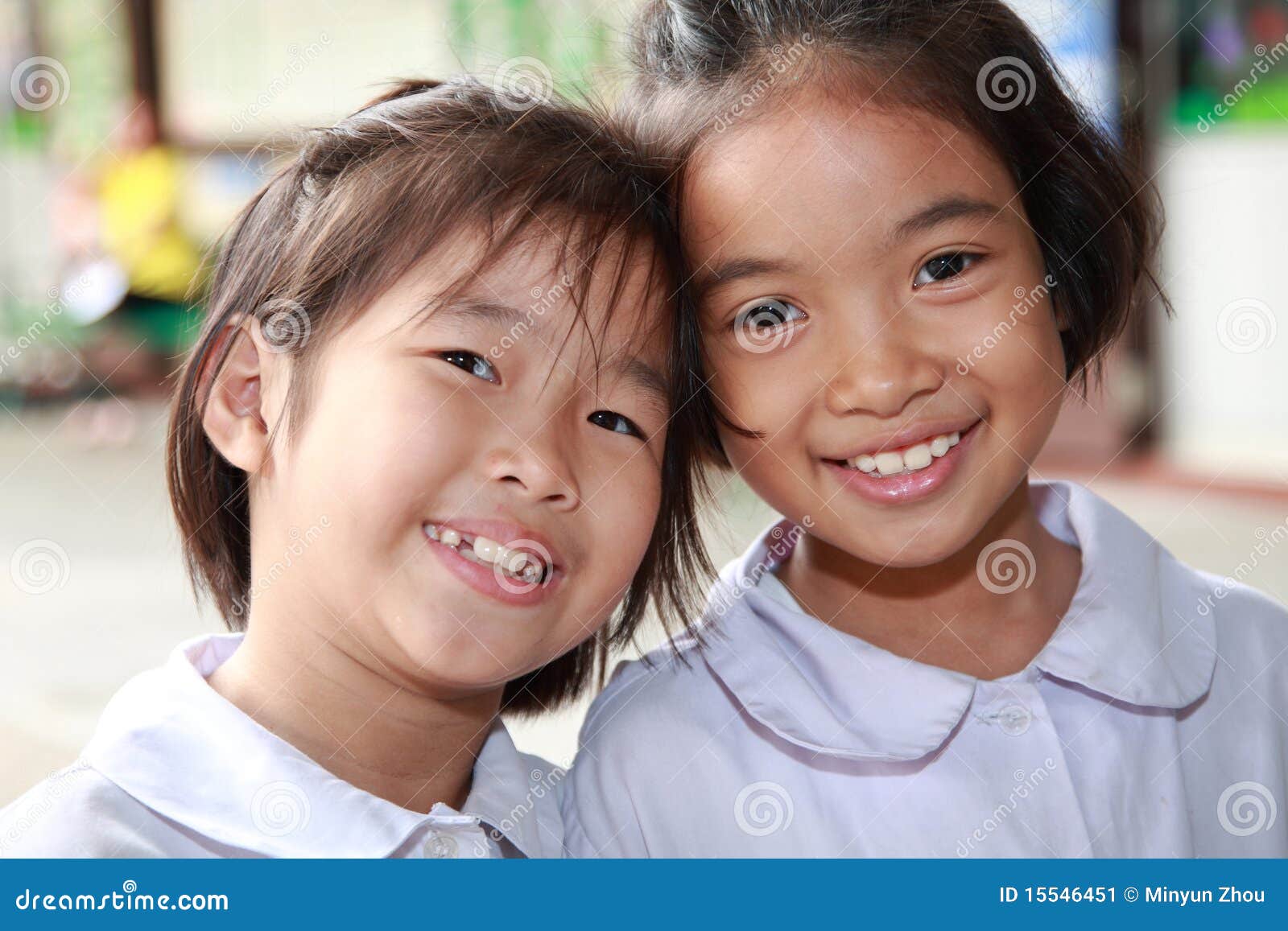 Smile youth students editorial photo. Image of shirts - 15546451