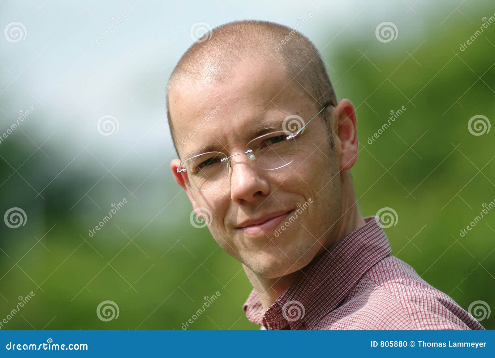 Smiler stock photo. Image of relax, holiday, smile, time - 805880