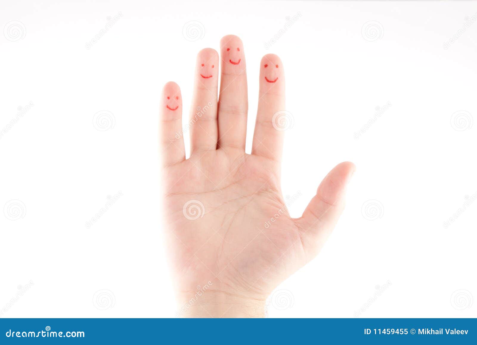 Smiles stock image. Image of group, finger, emotion, fingers - 11459455