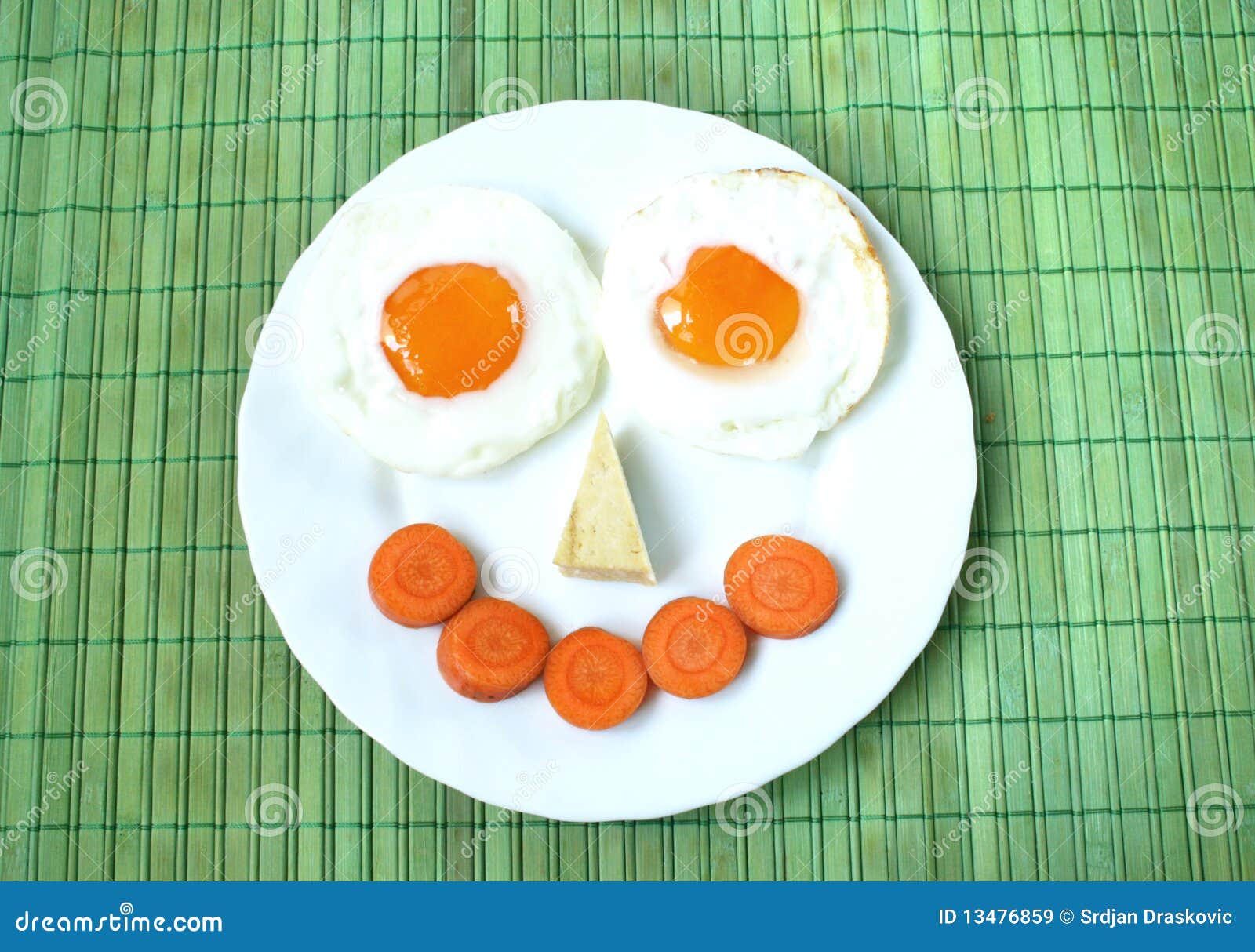 Smiley stock image. Image of funny, smiley, cuisine, tasty - 13476859