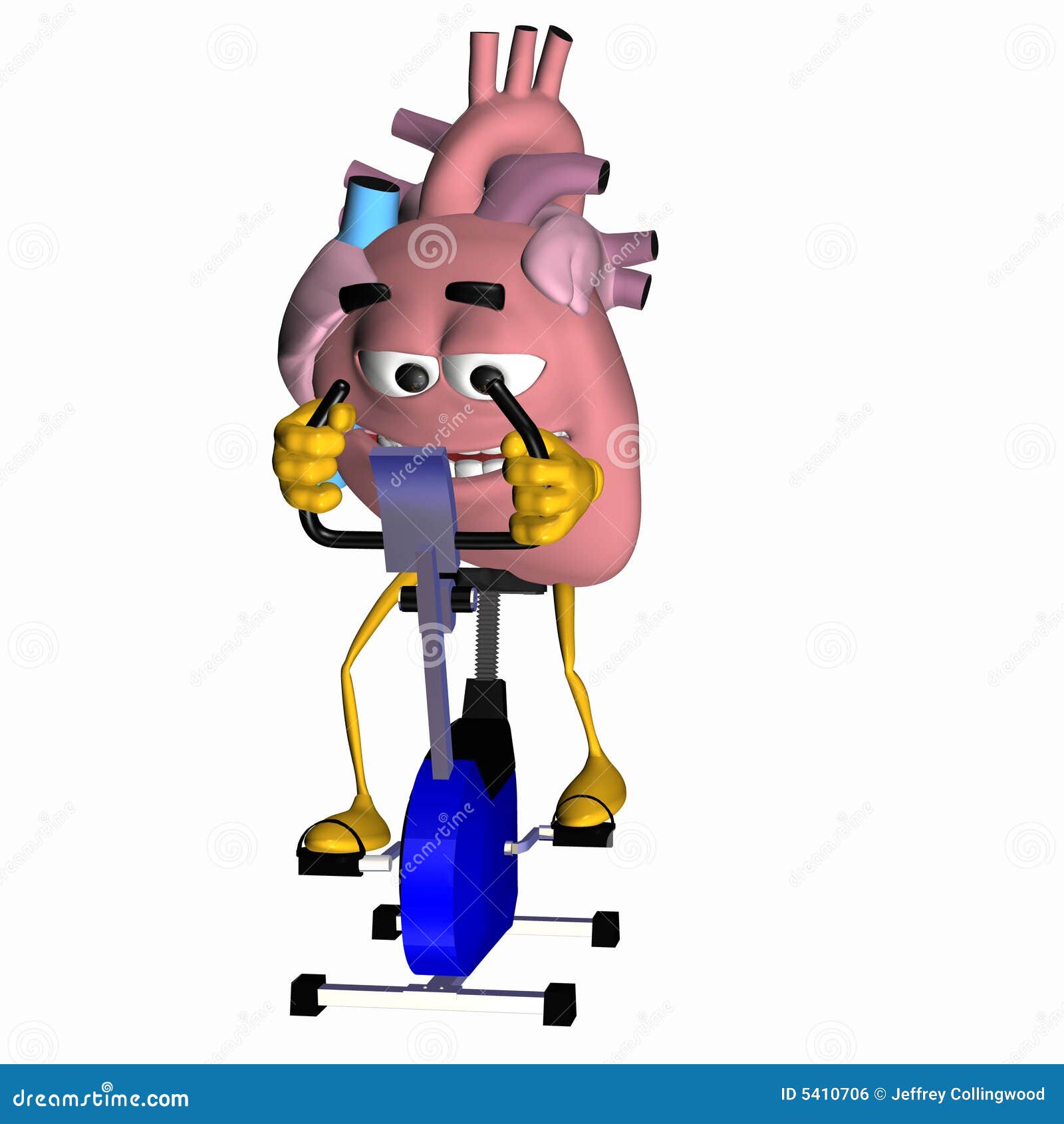 Heart Working Stock Illustrations – 2,797 Heart Working Stock ...