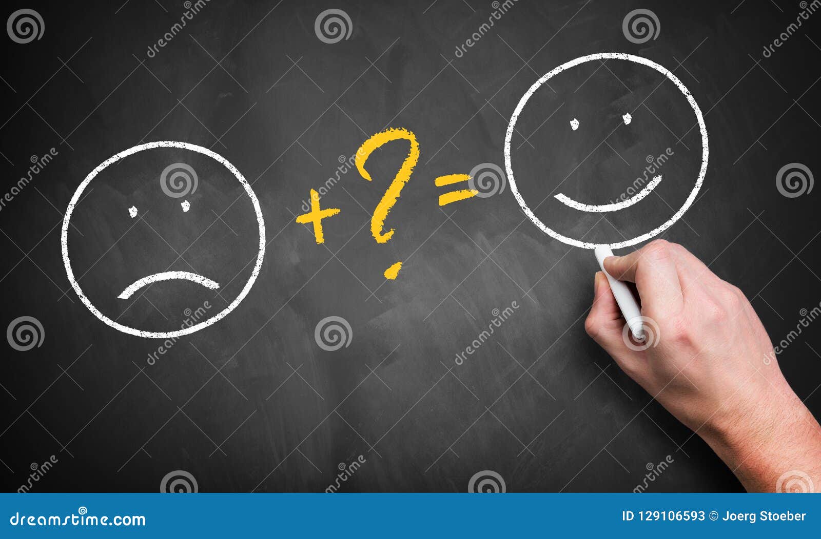 920 Bad Smiley Stock Photos - Free & Royalty-Free Stock Photos from ...