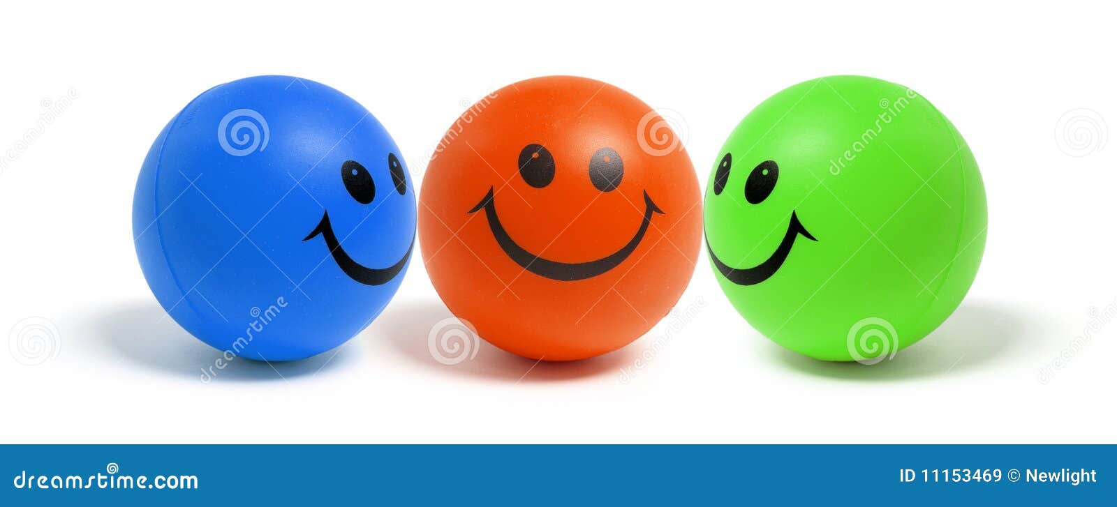 Smiley Balls stock image. Image of humour, life, funny - 11153469