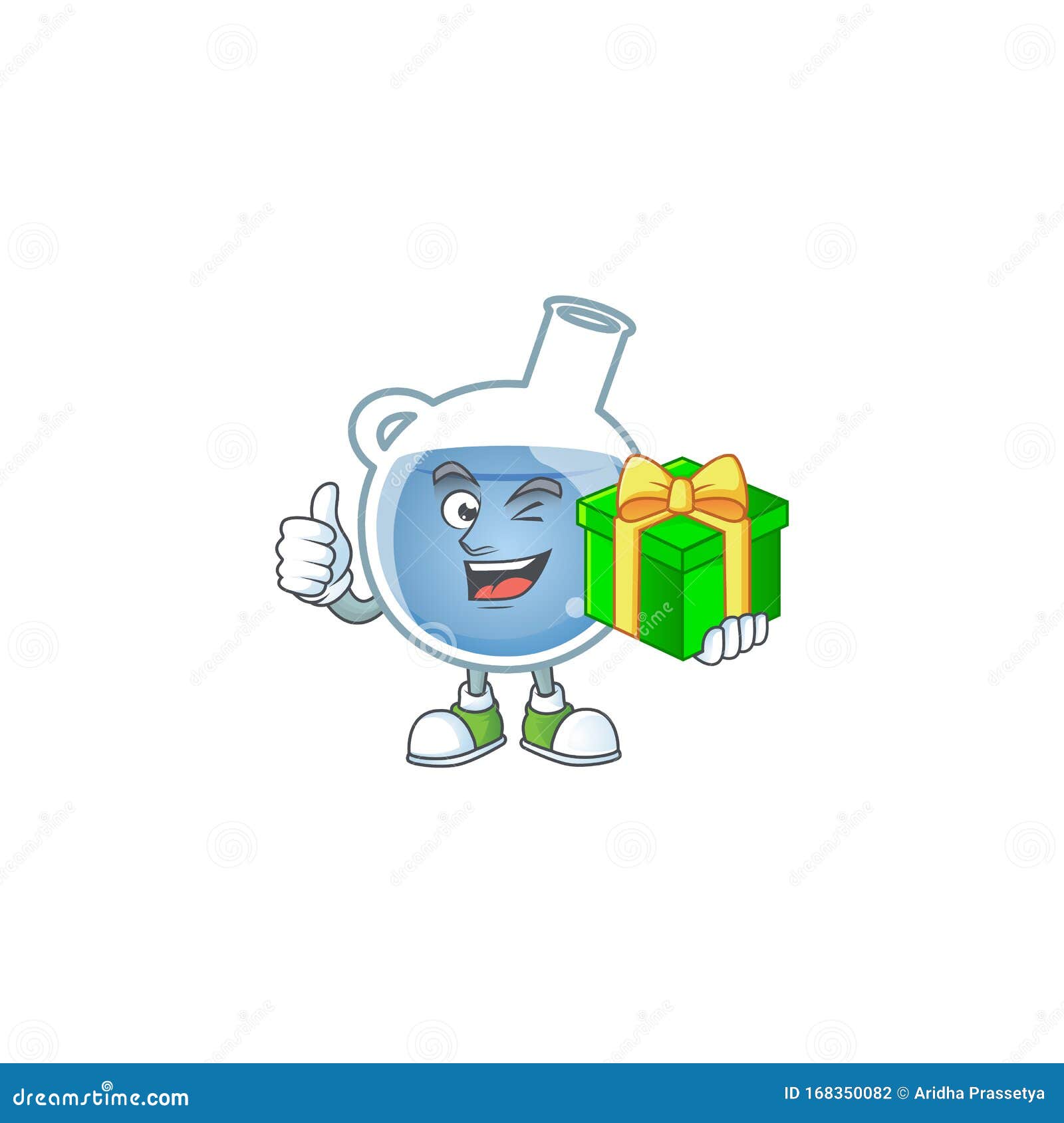 Smiley, Blue Face With Emotions.Realistic Emoji. Sad Or Happy,angry ...