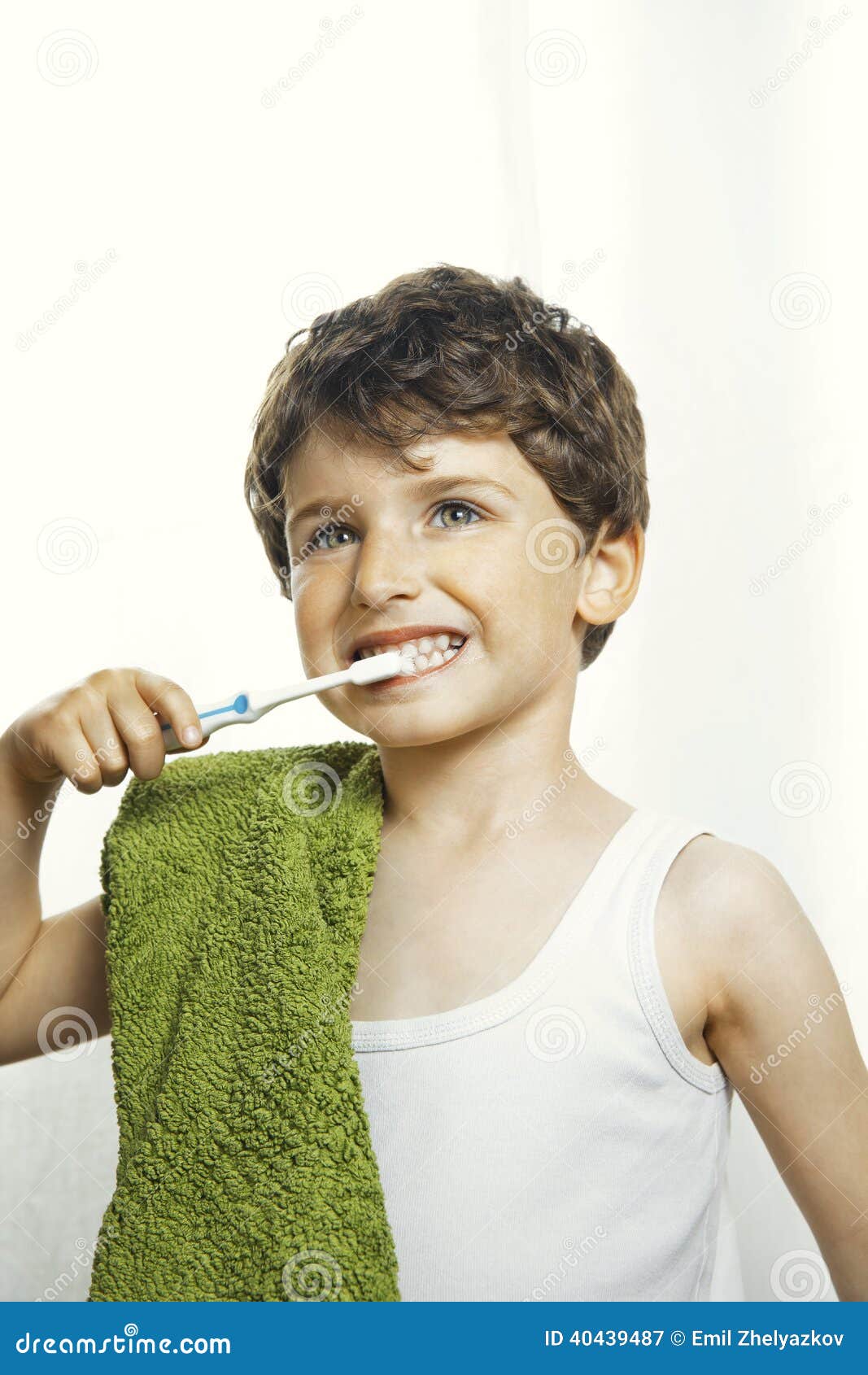 Toothless Smiley Face Stock Photos - Free & Royalty-Free Stock Photos ...