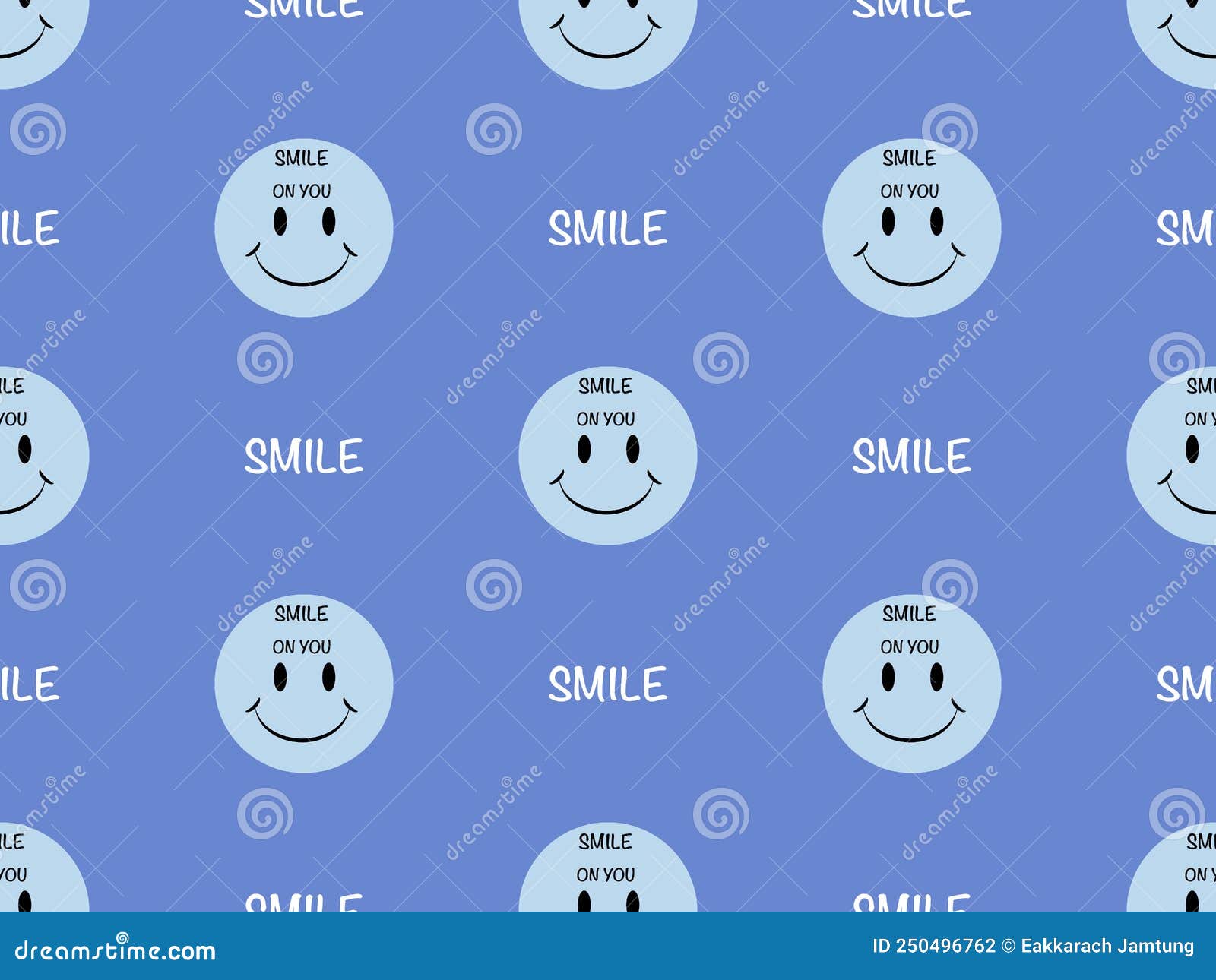 Smiley Pixel Art Style On White Background. Vector Illustration ...