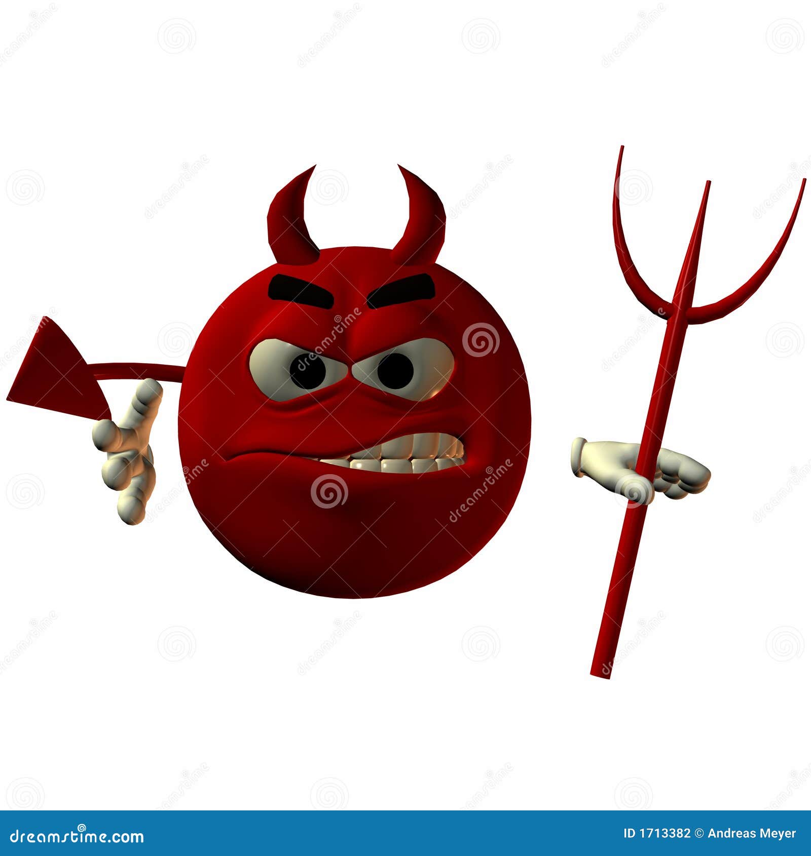 Goofy Smiley, Icon Cartoon Vector | CartoonDealer.com #261366749