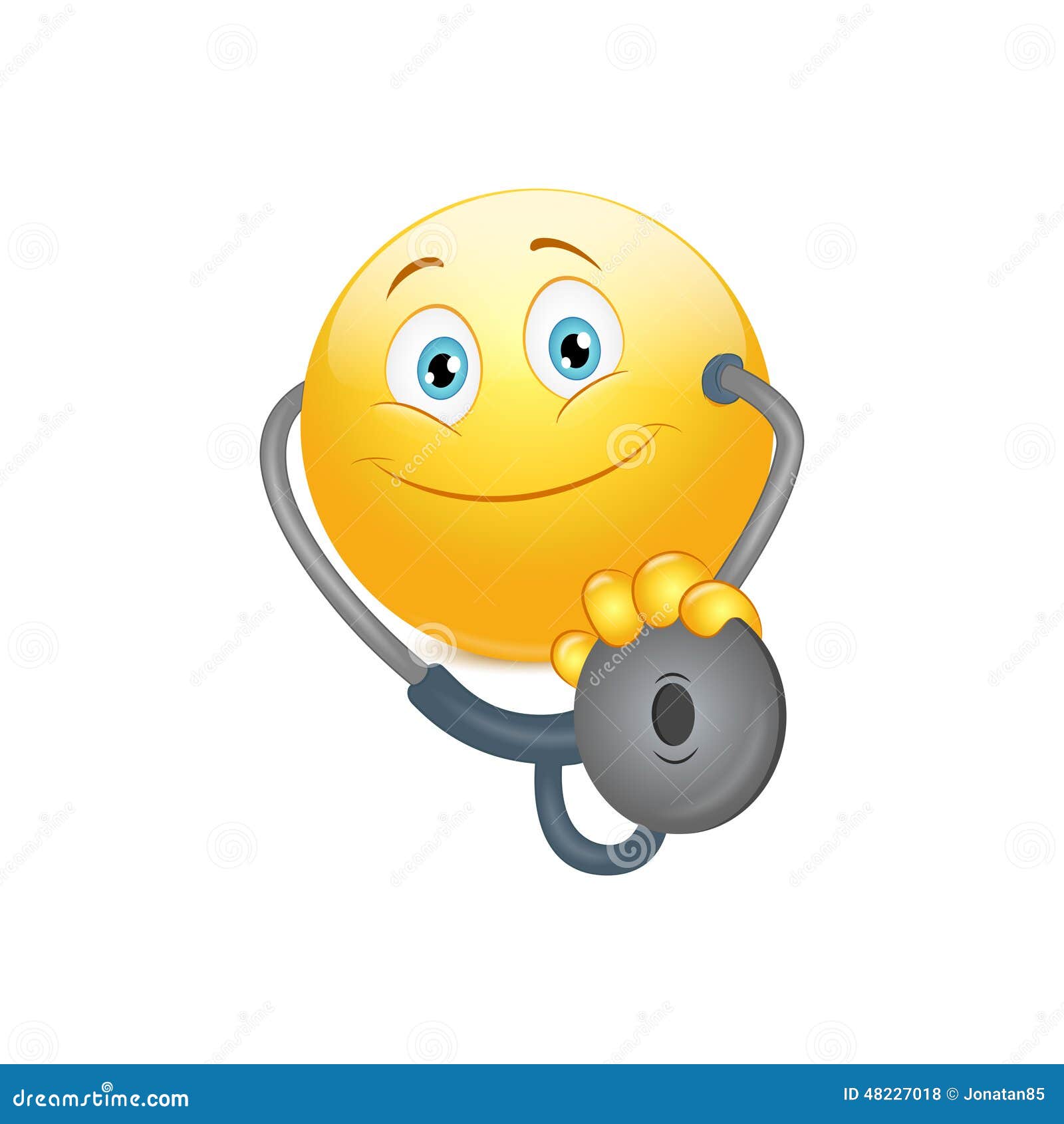 Smiley Doctor Cartoon Character Of Lymph Node With Tools Vector ... Smiley Doctor Cartoon Character Of Lymph Node With Tools Vector ...
