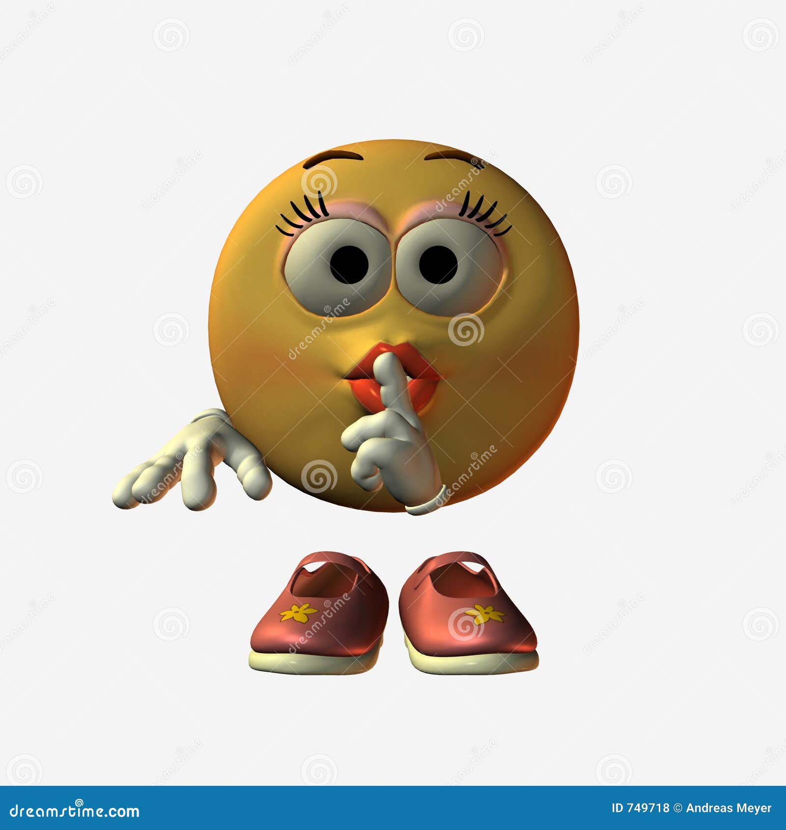 Do And Dont Smiley Icon. Joyful Green Correct And Good Event And Red ...