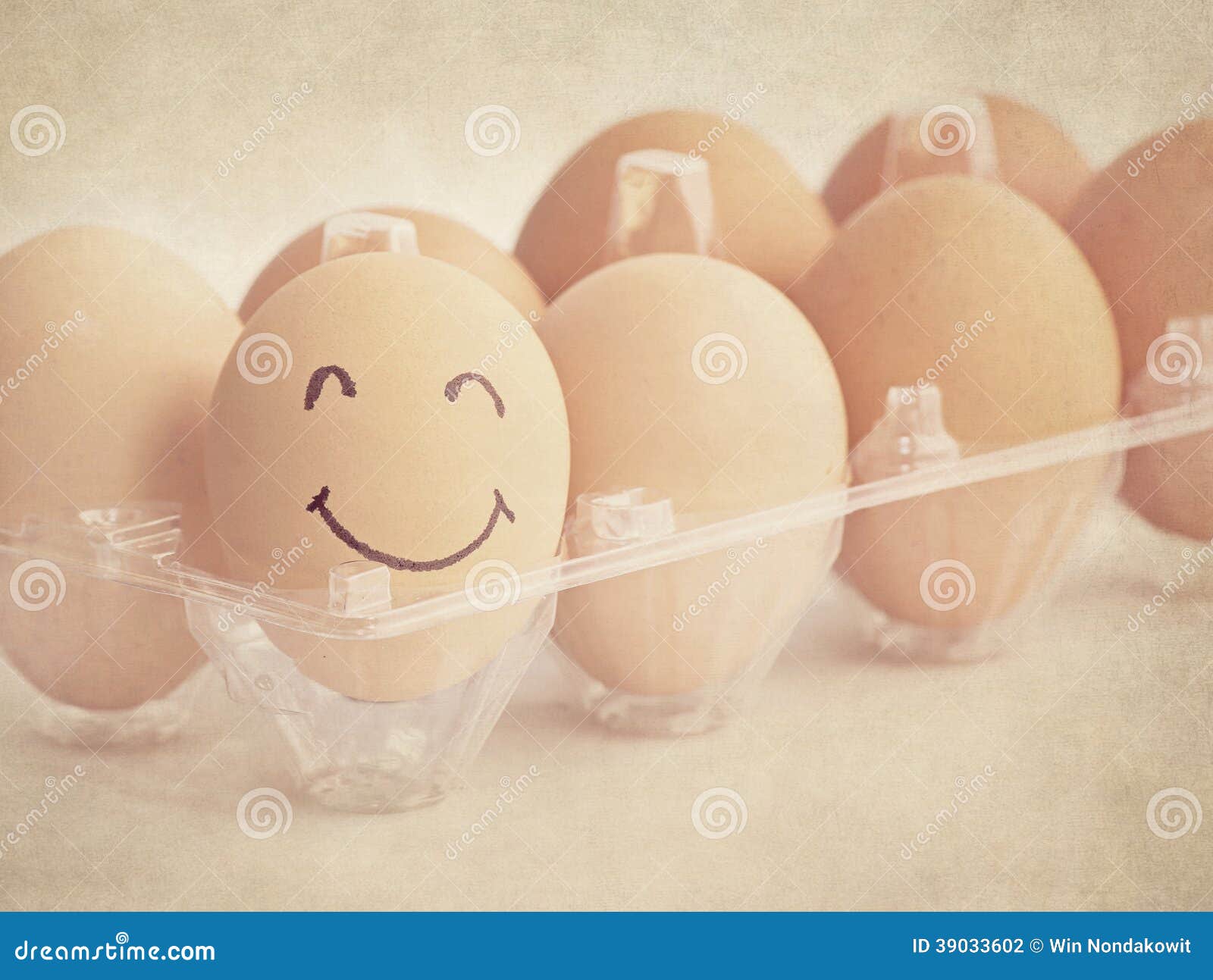 Smiley egg stock photo. Image of concept, food, face - 39033602