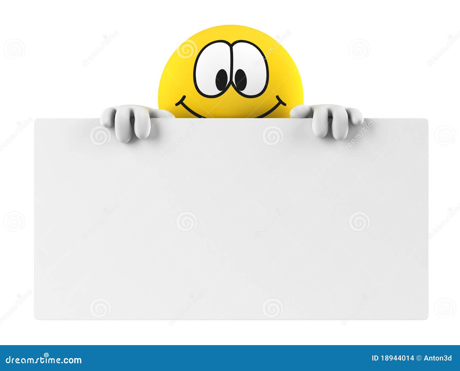 Smiley Empty Board Stock Illustrations – 91 Smiley Empty Board Stock ...