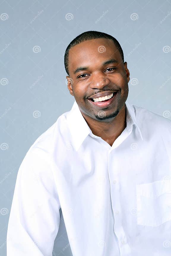 Smiley Face stock image. Image of closeup, person, individual - 3995565