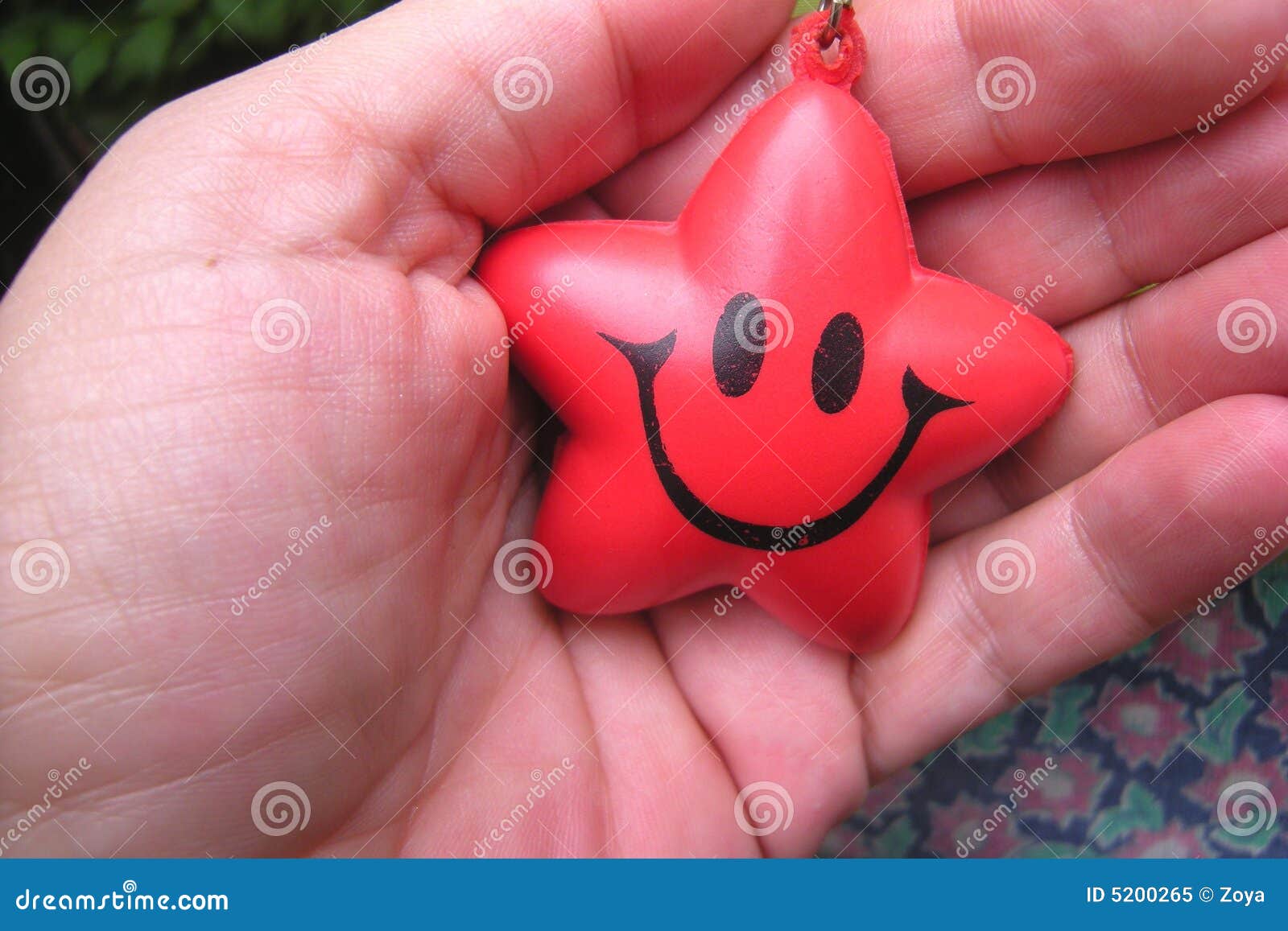 Smiley face stock image. Image of celebration, winner - 5200265