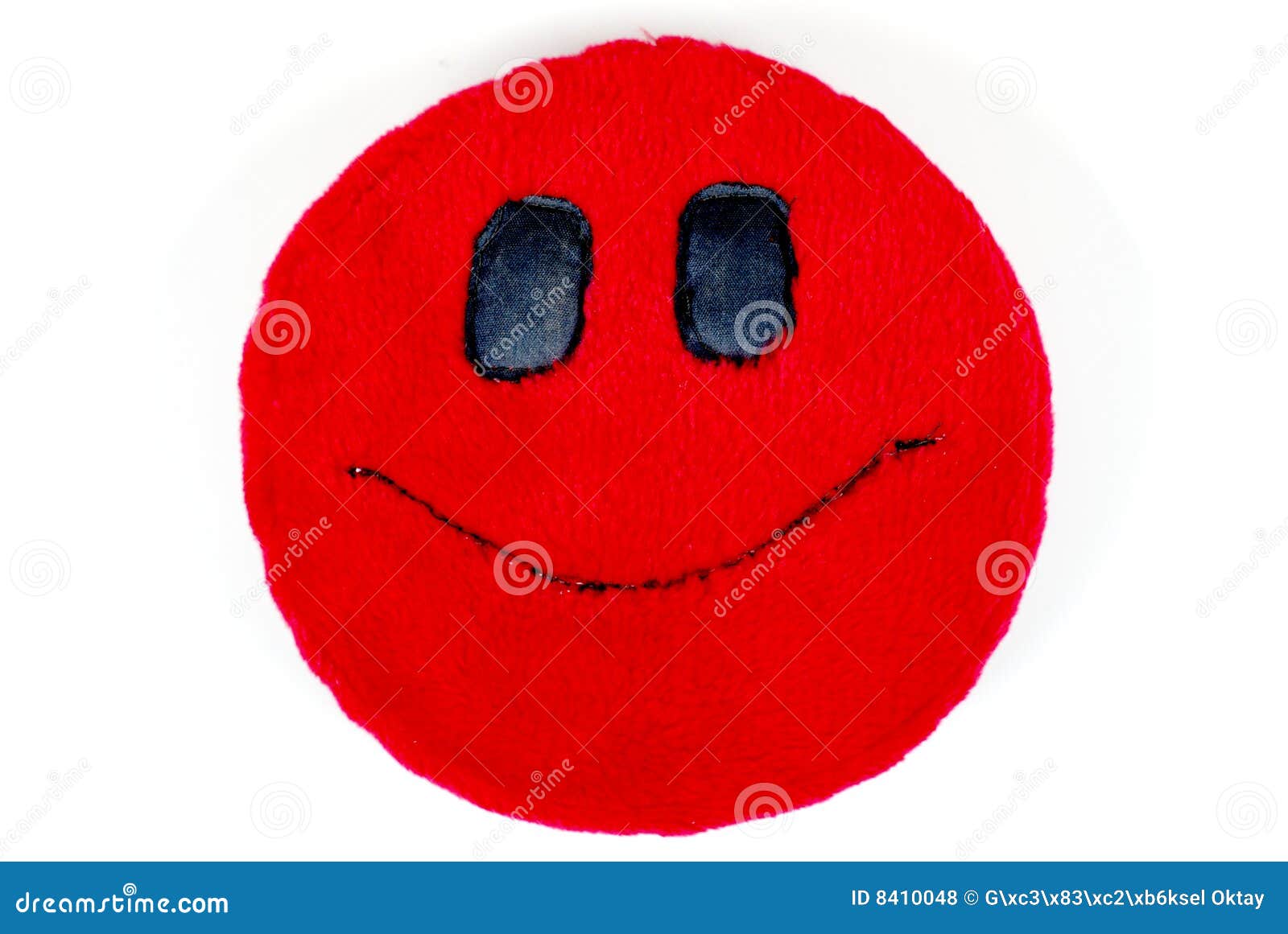 Smiley face stock photo. Image of face, white, smiley - 8410048