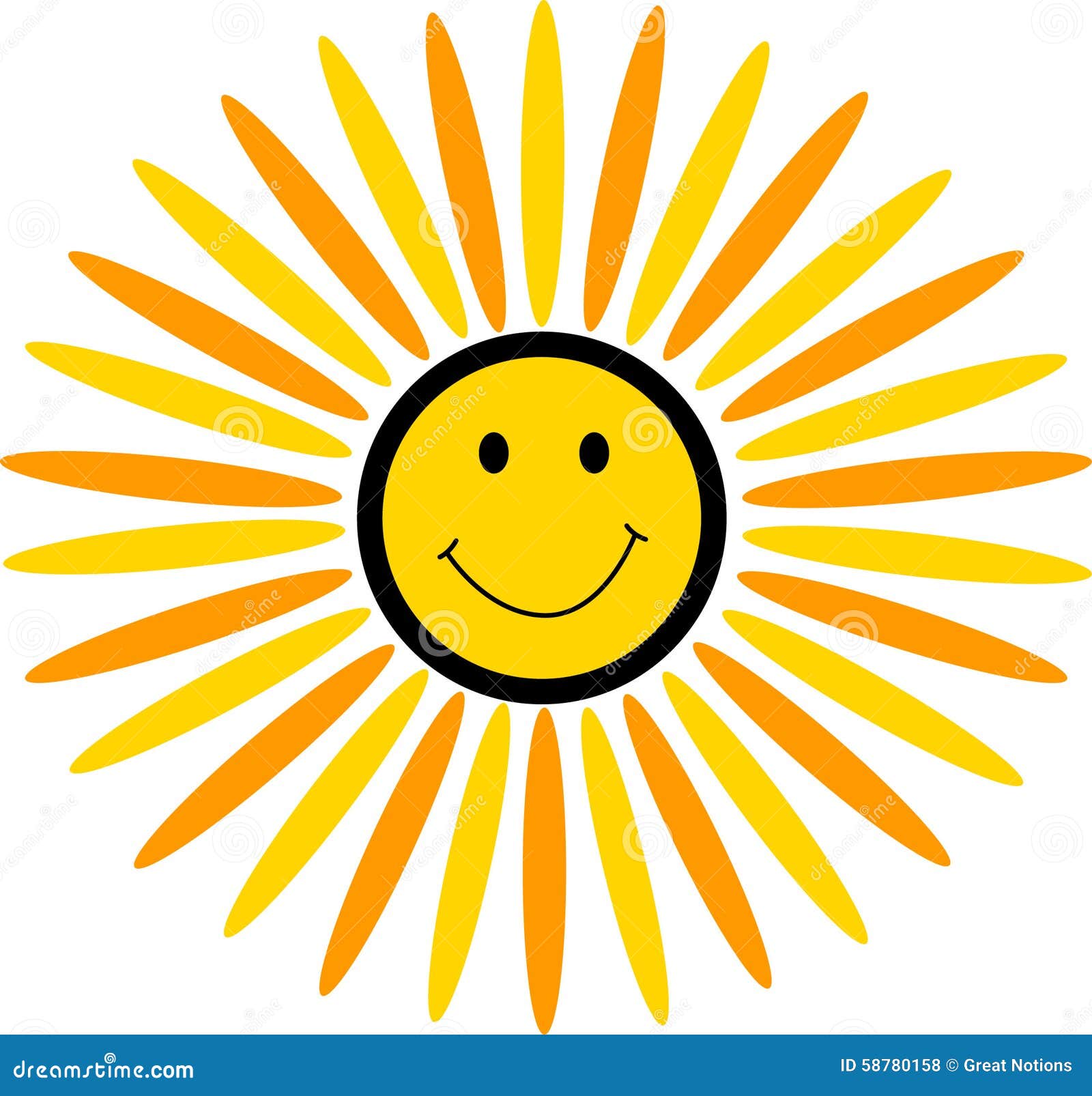 SMILEY FACE APPLIQUE stock illustration. Illustration of appliqués ...