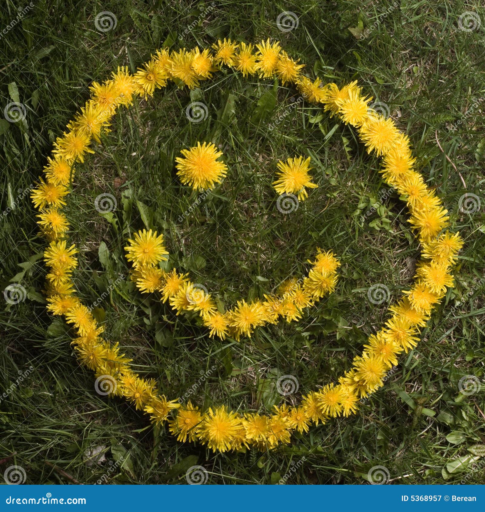 Generic Smiley Face Emoticon Graffiti Royalty-Free Stock Photography ...