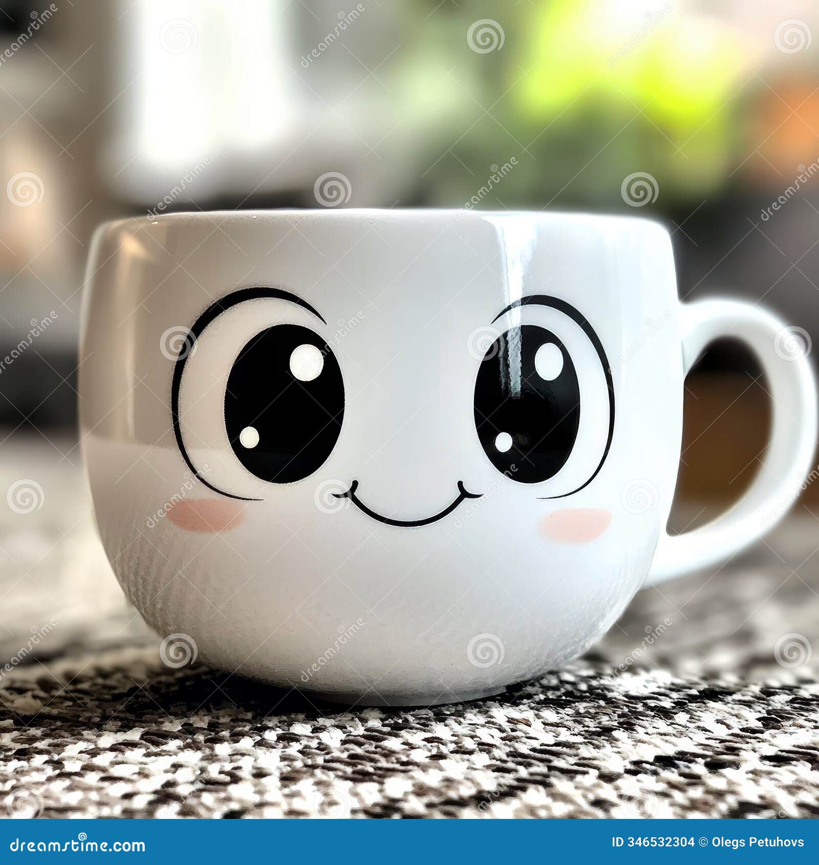 Side Eyes Emoji Clipart 3d Character. Emoji Face Cute Character In ...