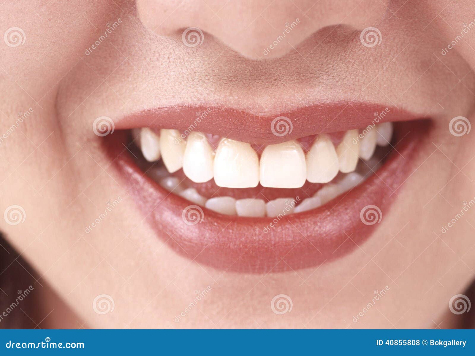 Smiley Face Stock Photography | CartoonDealer.com #40855808